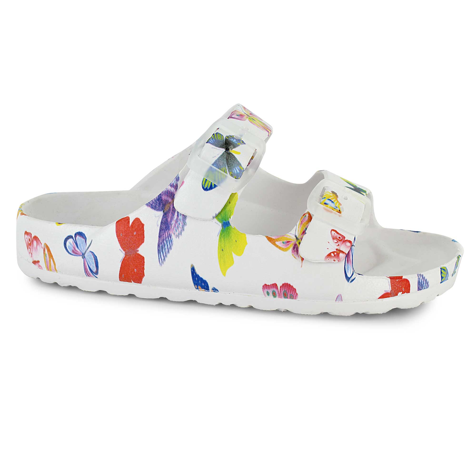 Palms | Shop Now at SHOE SHOW MEGA