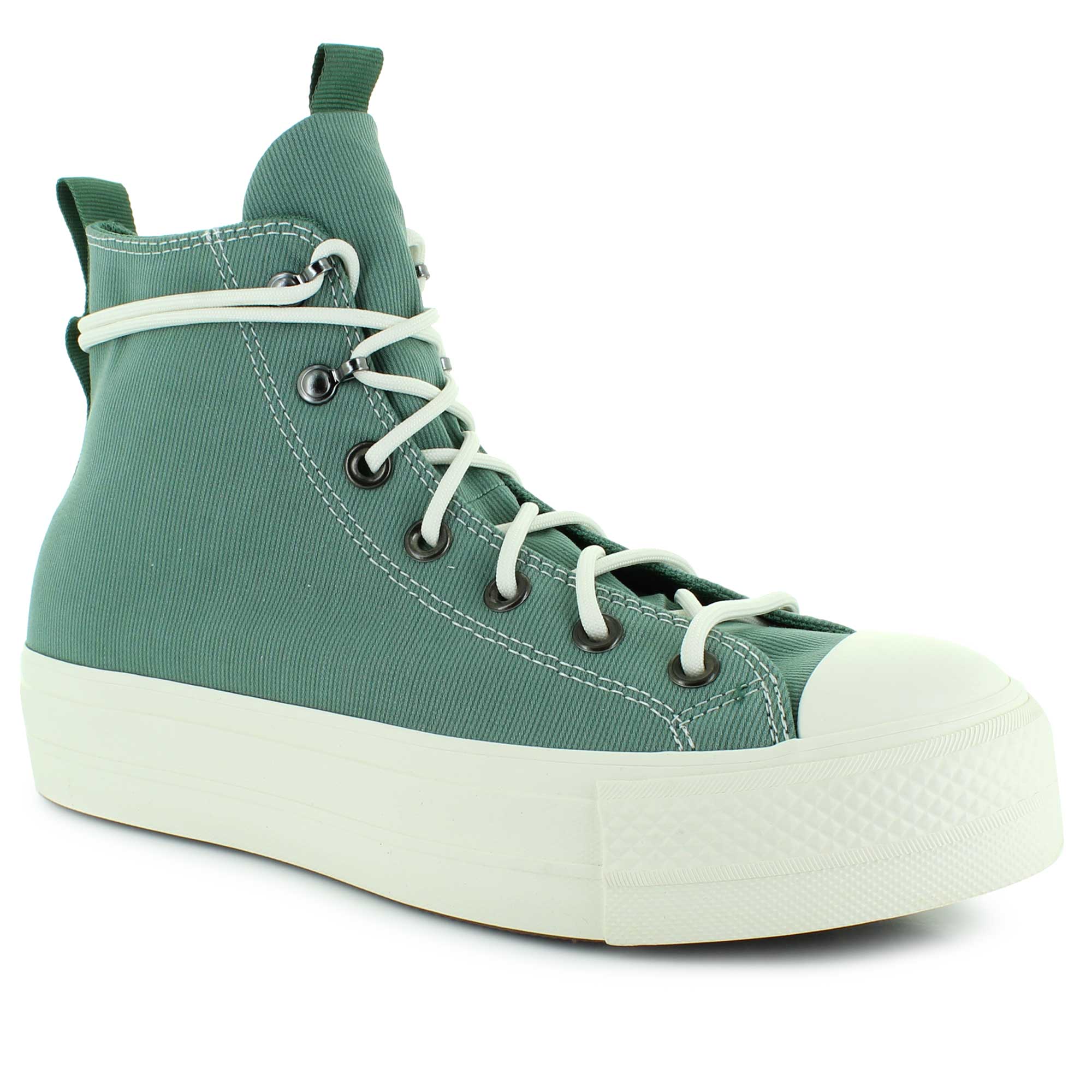 Women's Canvas Shoes | Shop Now at SHOE DEPT. ENCORE
