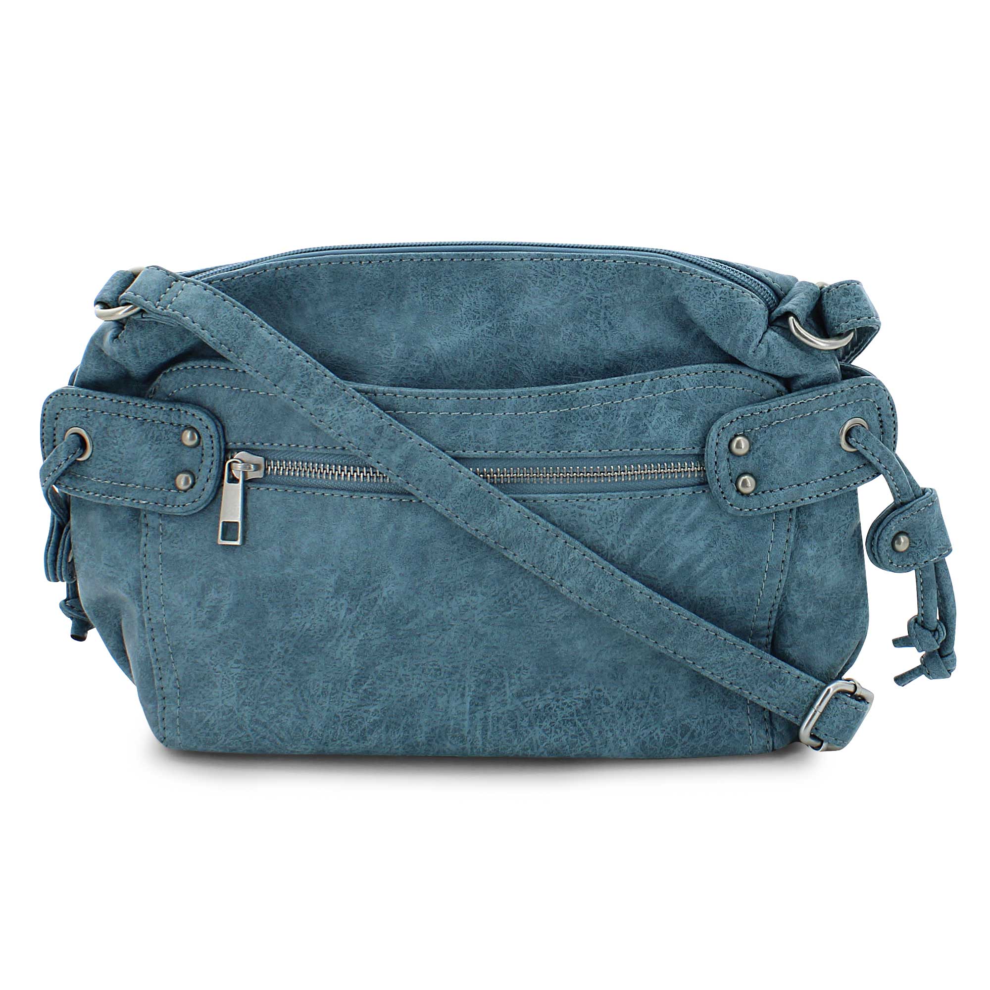 Handbags | Accessories at SHOE SHOW MEGA