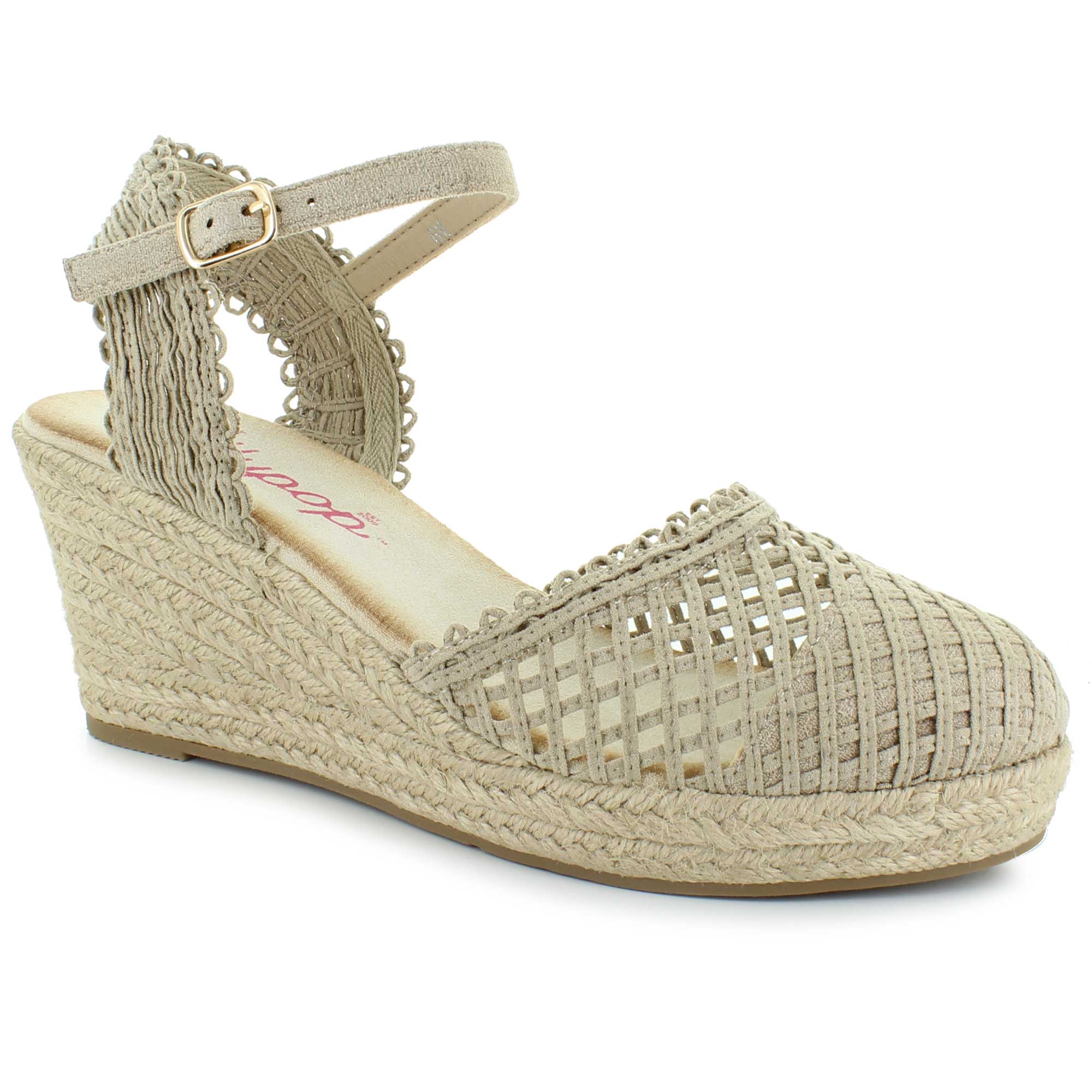 Jellypop | Shop Now at SHOE DEPT. ENCORE