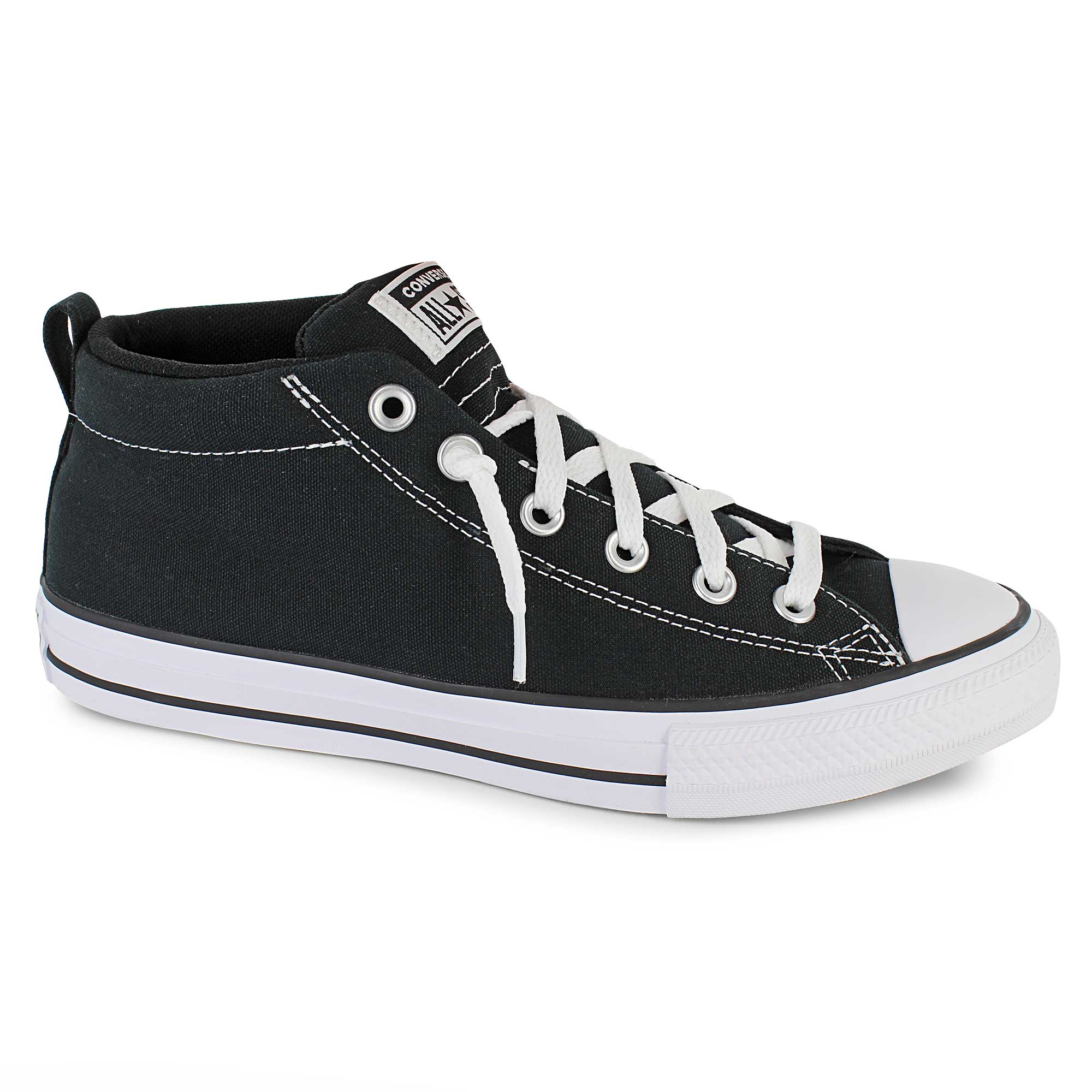 Converse | Shop Now at SHOE SHOW MEGA