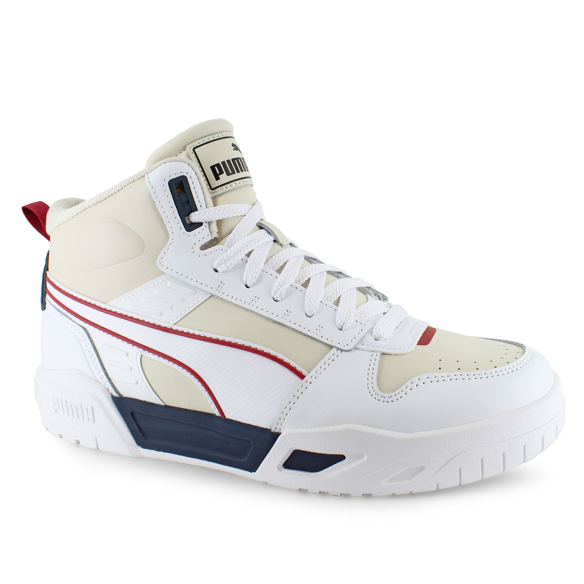 Men's Athletic Shoes | Shop Now at SHOE SHOW MEGA