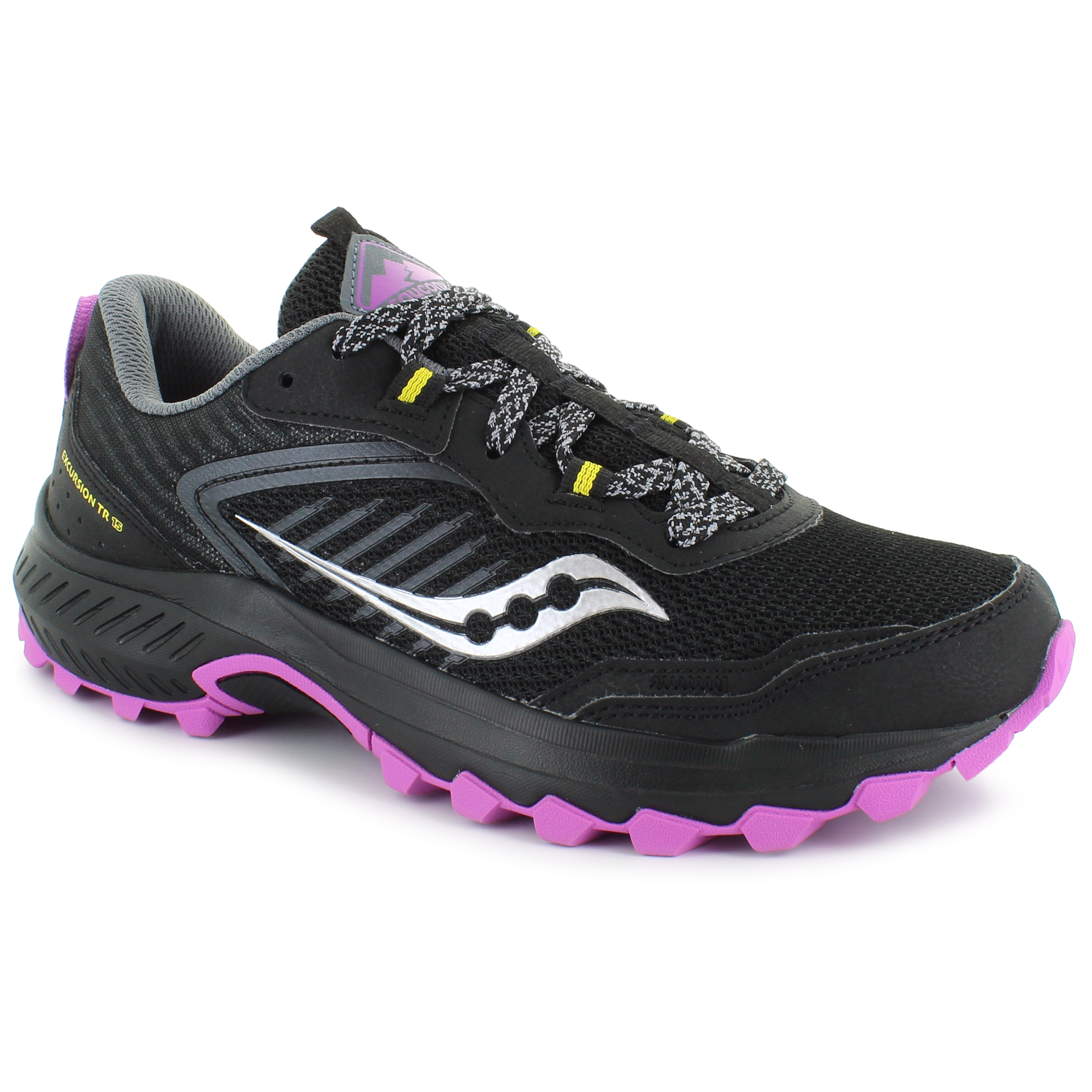 Trail | Shop Now at SHOE DEPT. ENCORE