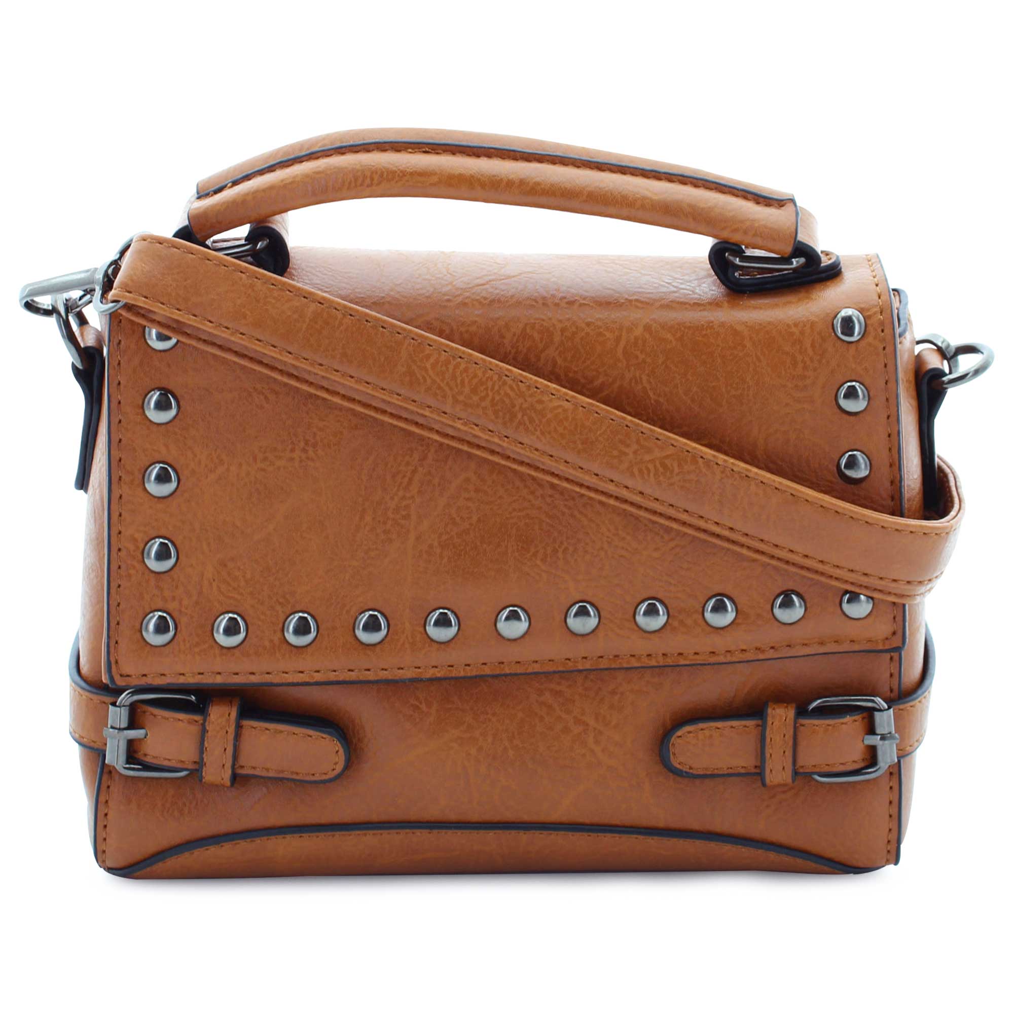 SHOE SHOW brands samandhadley