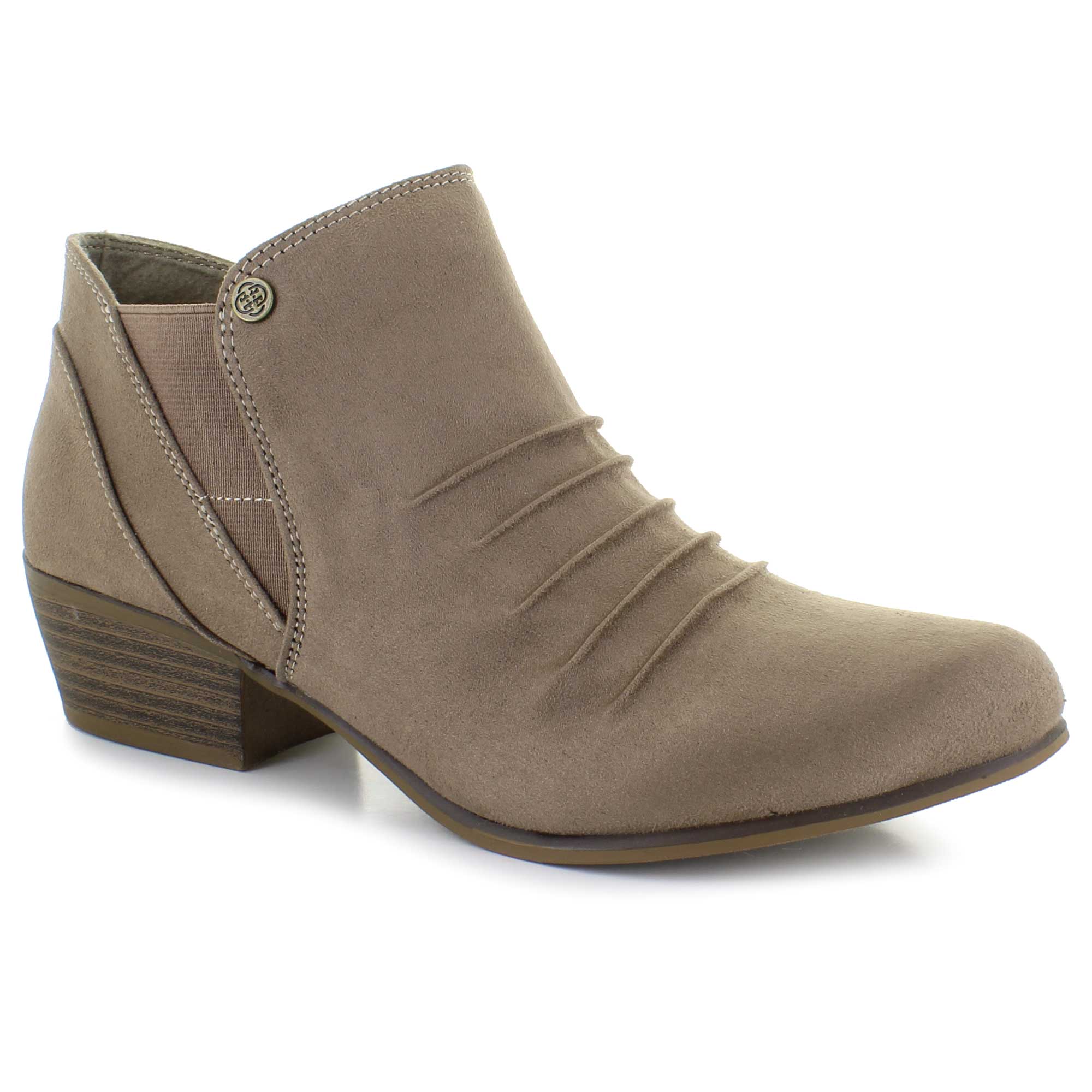 Women's Wide-Width Shoes | Shop Now at SHOE DEPT. ENCORE