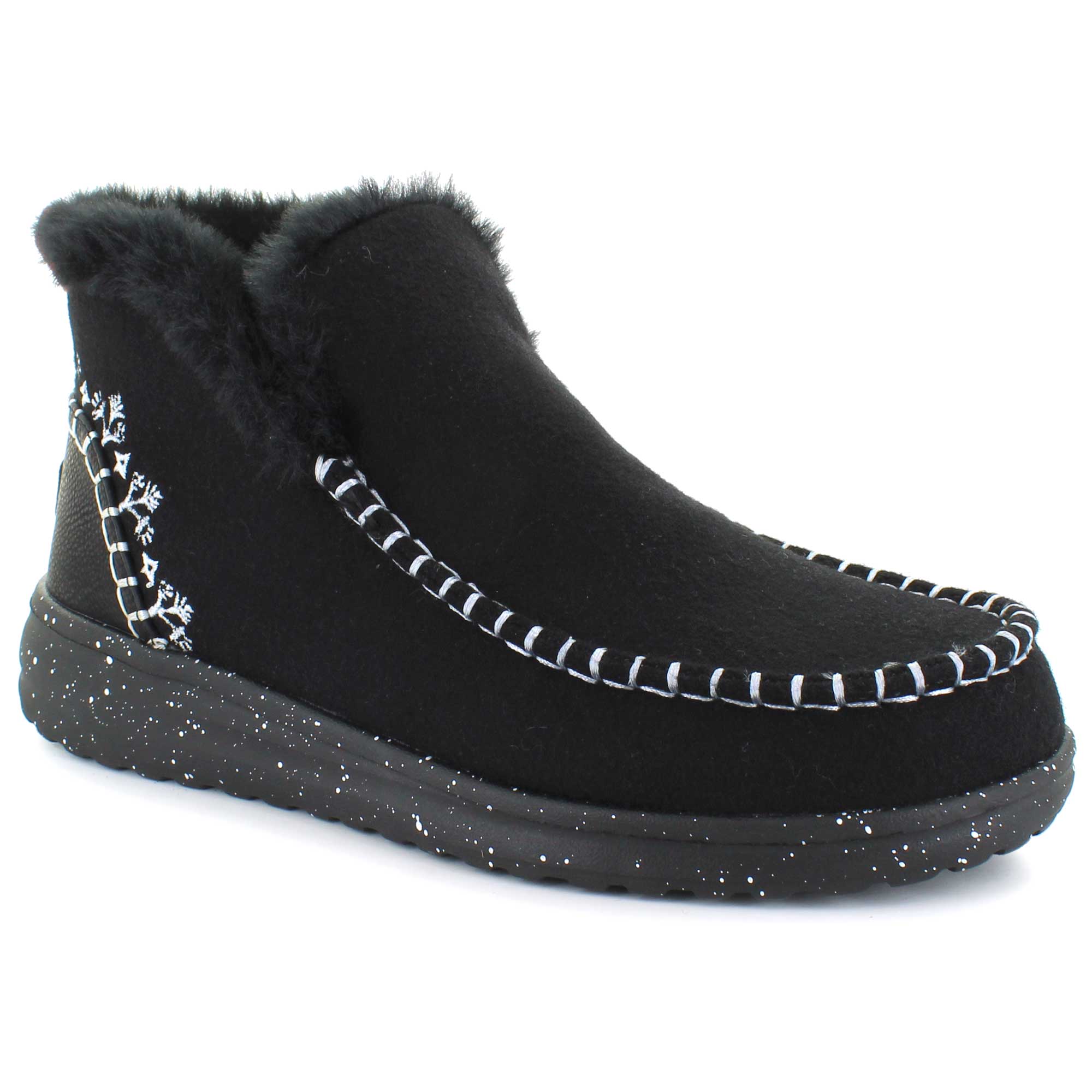 Women's Boots | Shop Now at SHOE SHOW MEGA