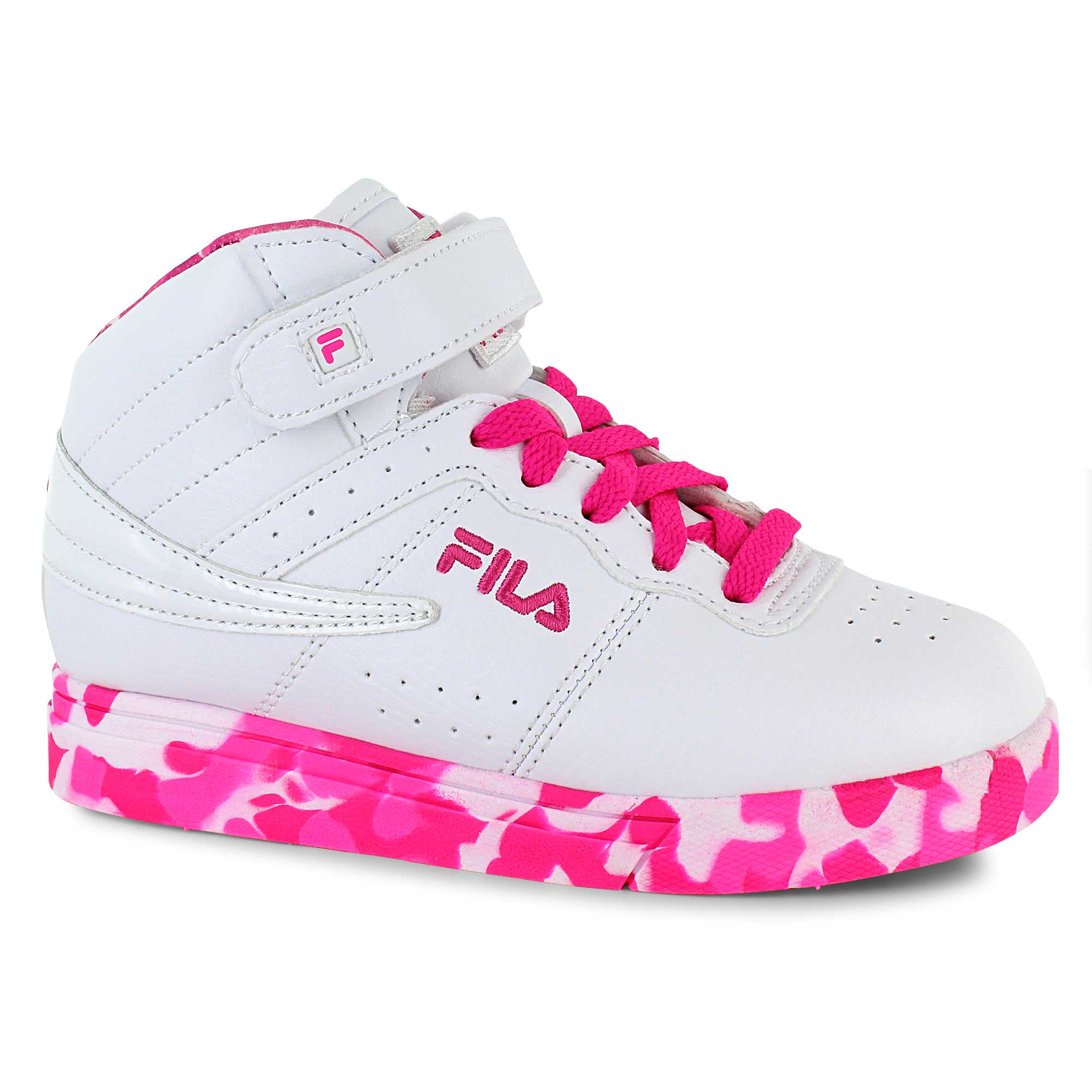 Fila | Shop Now at SHOE DEPT. ENCORE