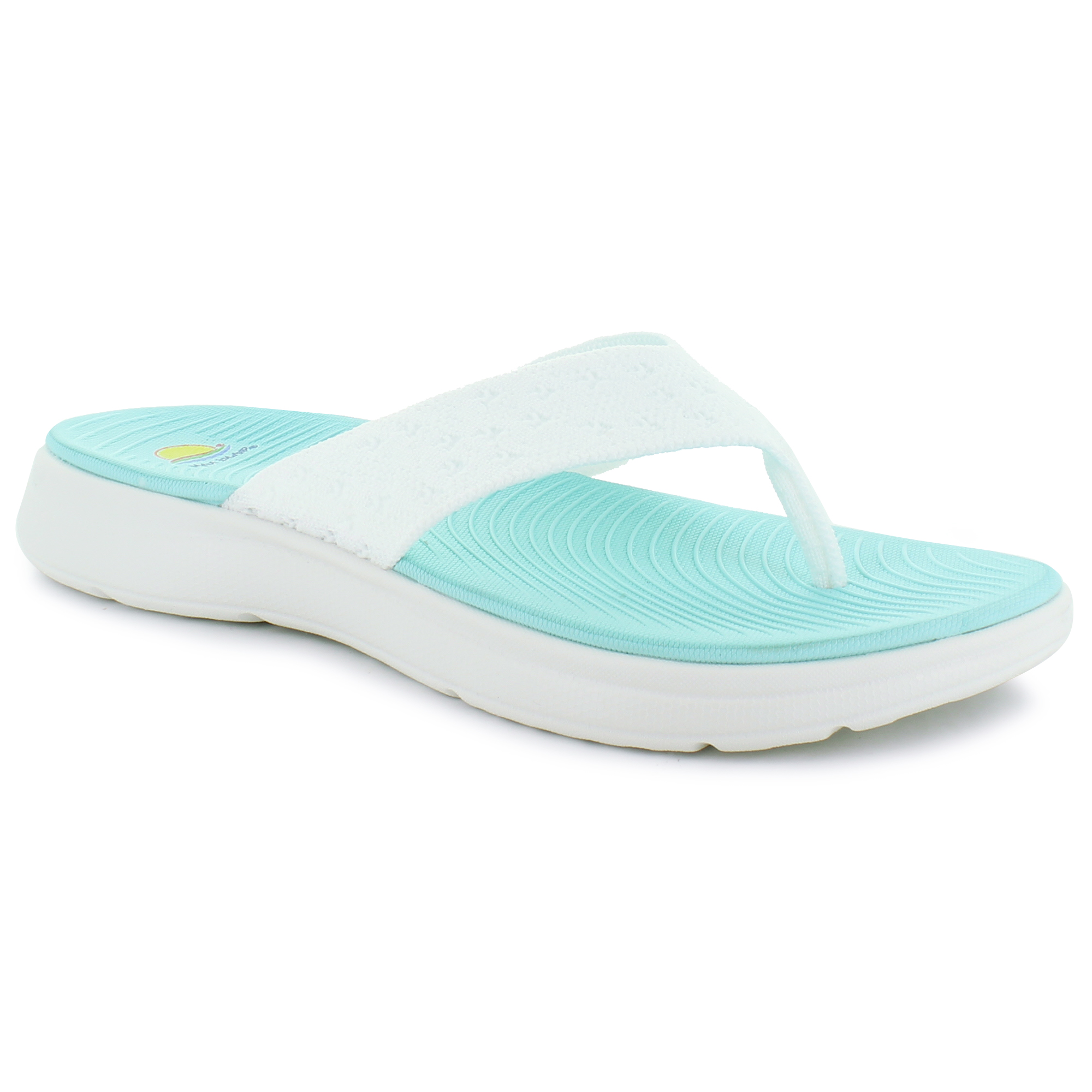 Women's Sandals | Shop Now at SHOE DEPT. ENCORE