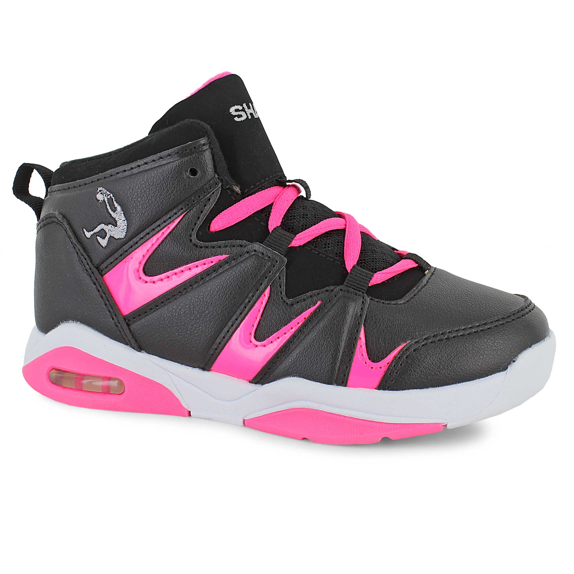 Girls' Athletic Shoes | Shop Now at SHOE DEPT. ENCORE