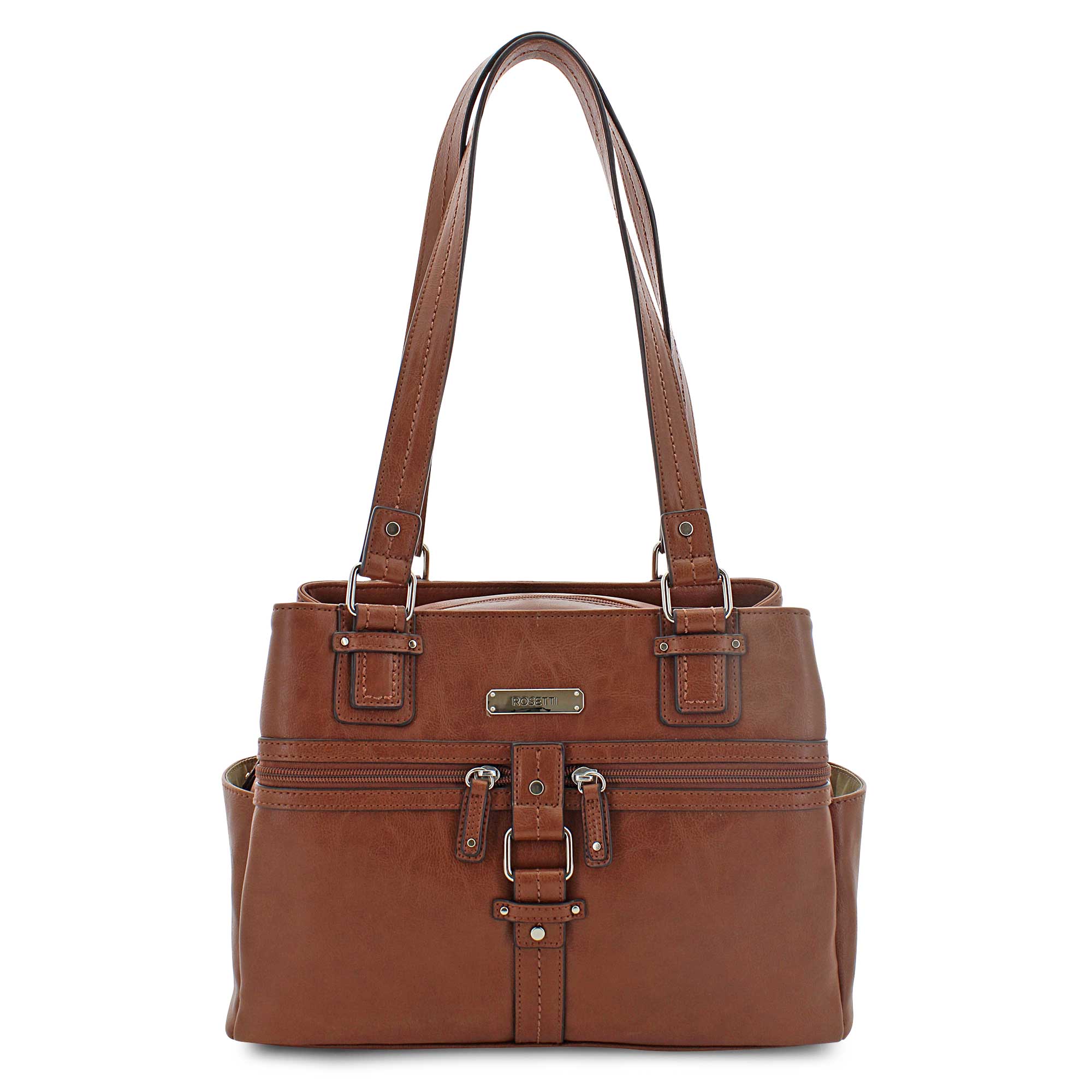 Handbags | Accessories at SHOE SHOW MEGA