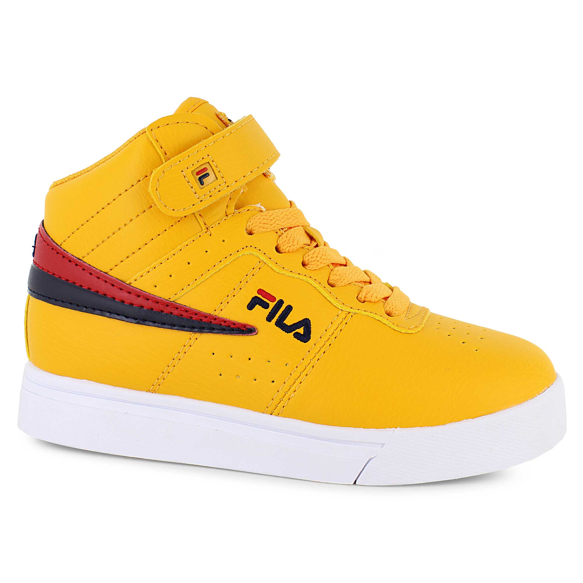 Fila | Shop Now at SHOE DEPT. ENCORE