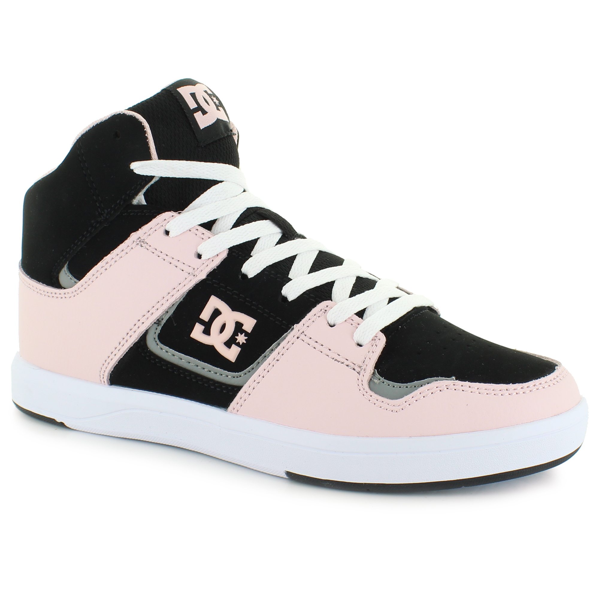 DC Shoes | Shop Now at SHOE DEPT. ENCORE