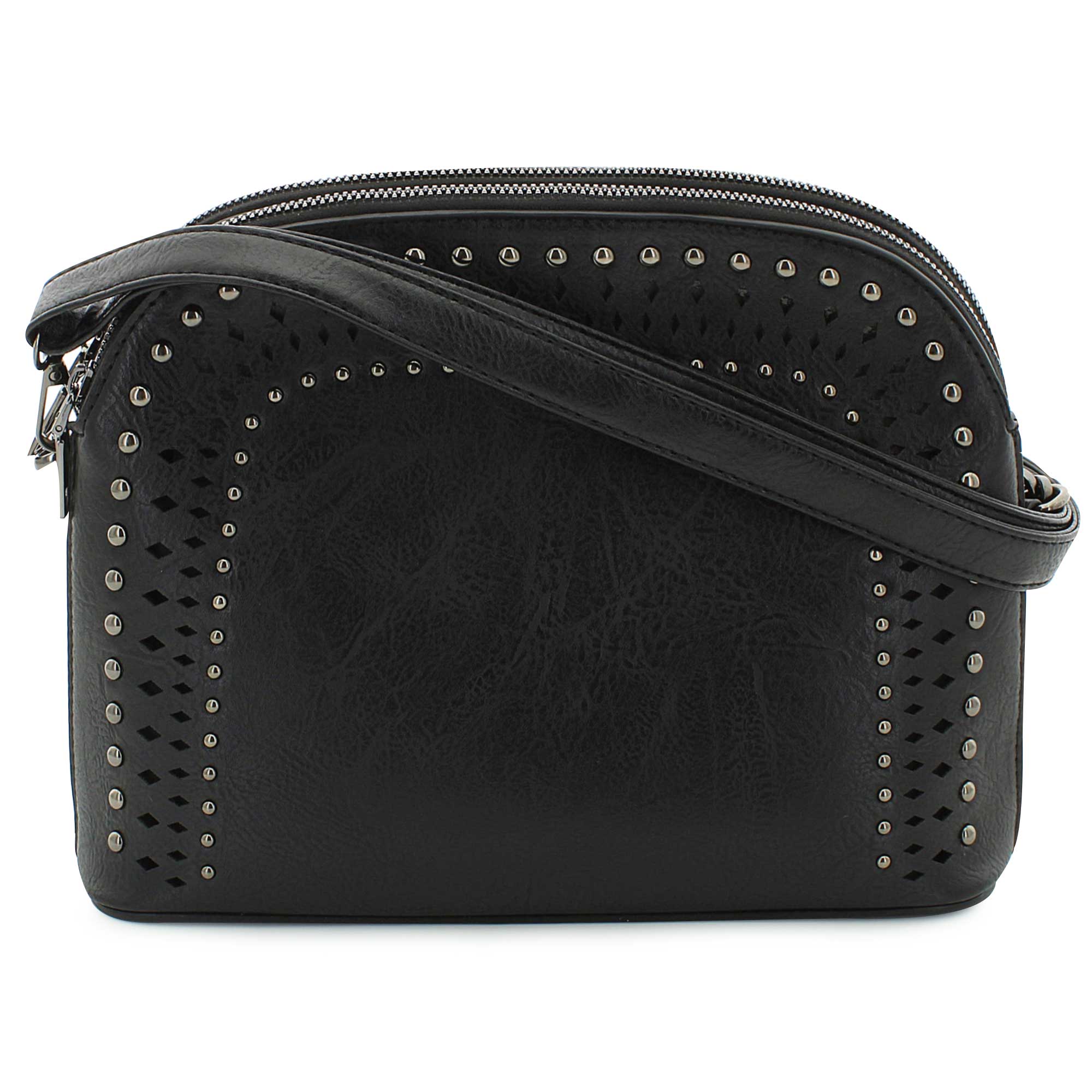 SHOE SHOW brands samandhadley