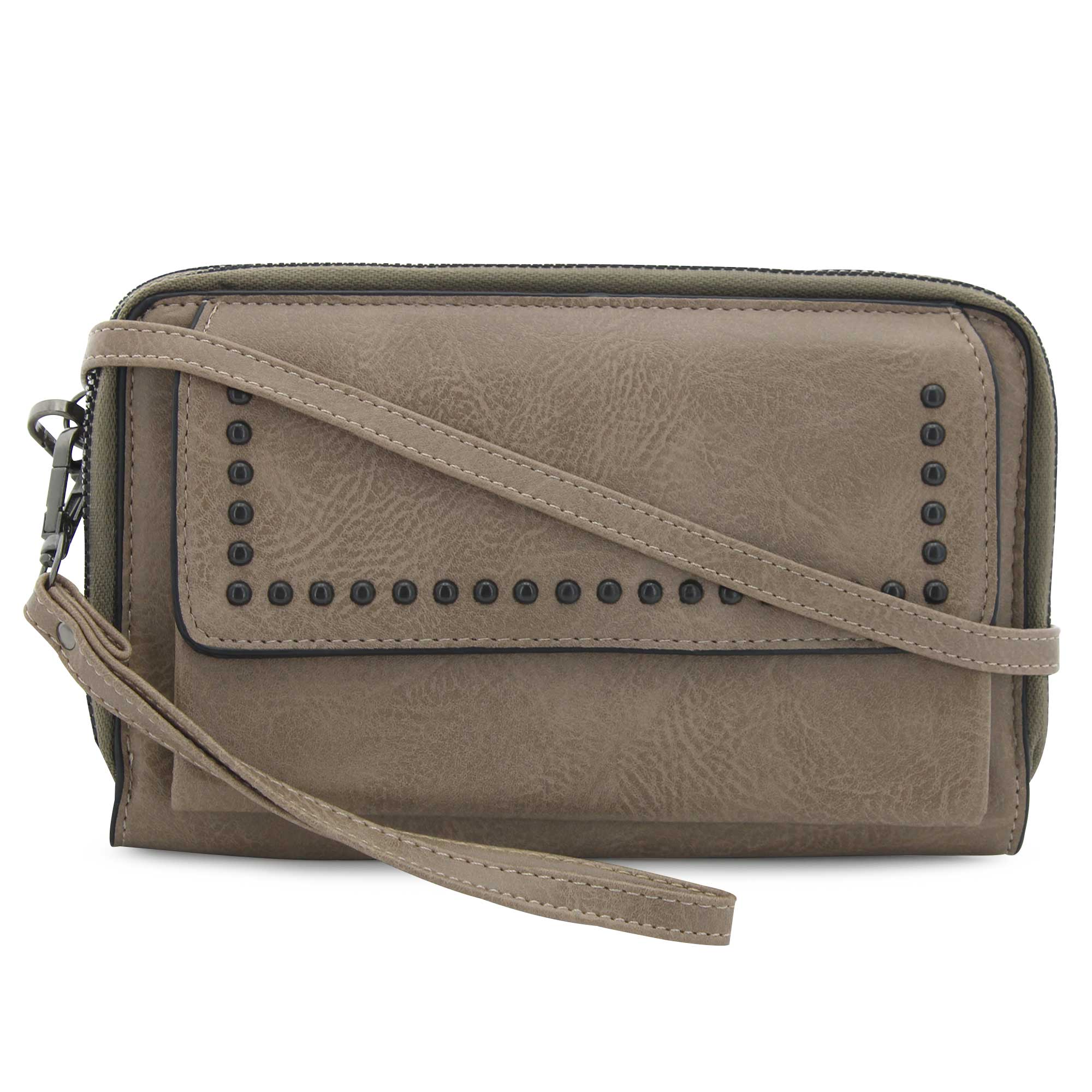 SHOE SHOW brands samandhadley