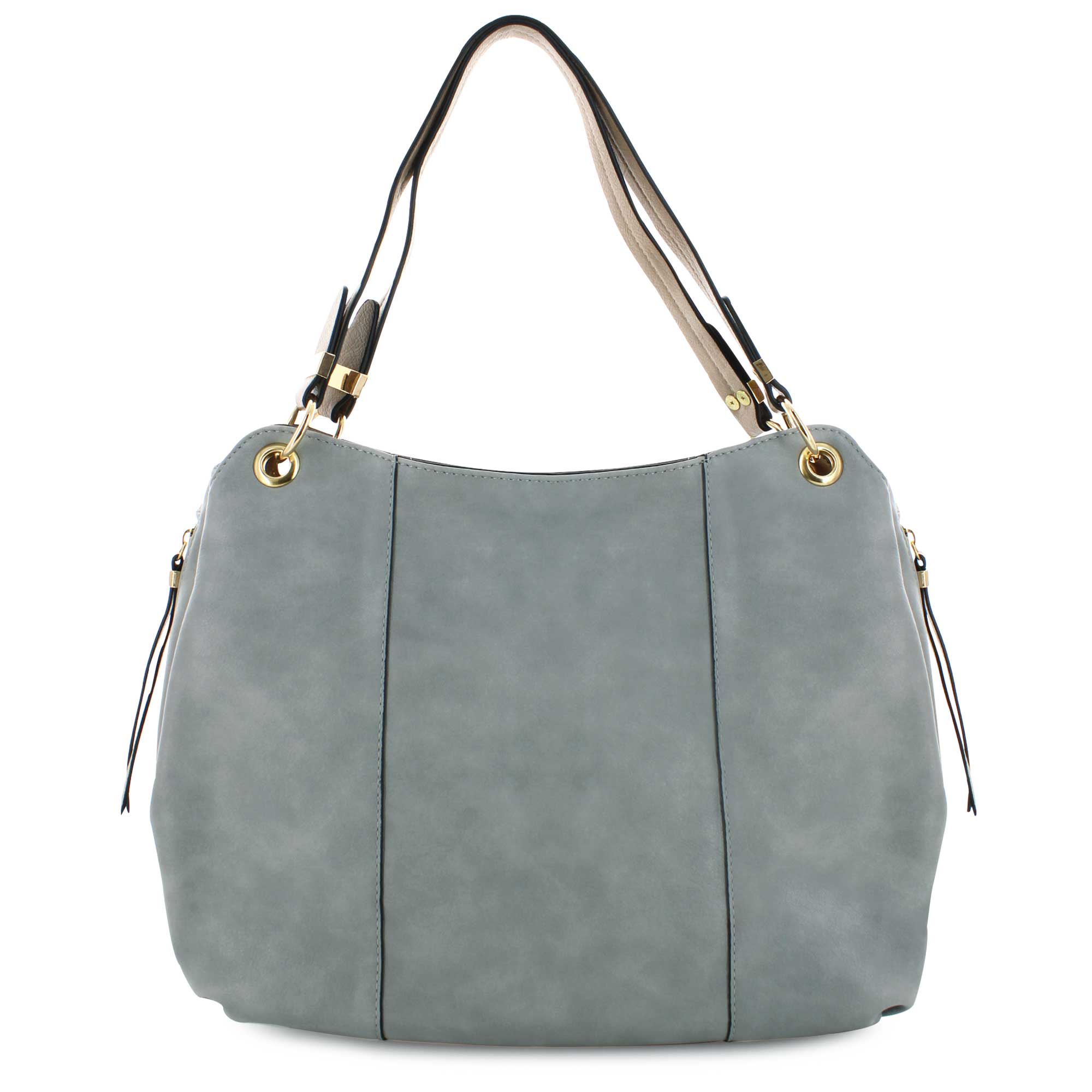 Handbags | Accessories at SHOE SHOW MEGA