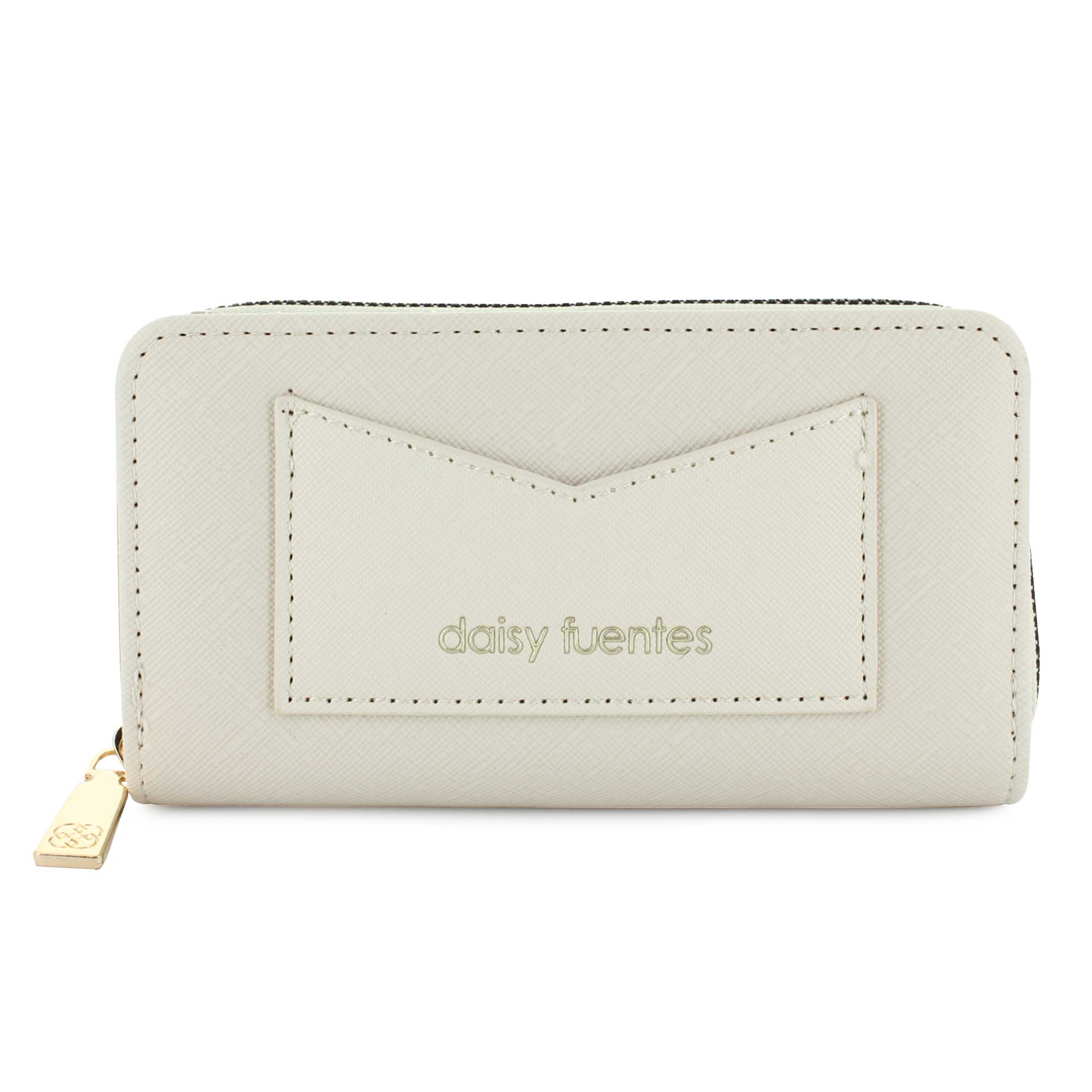 Wallets and Wristlets | Accessories at SHOE DEPT. ENCORE