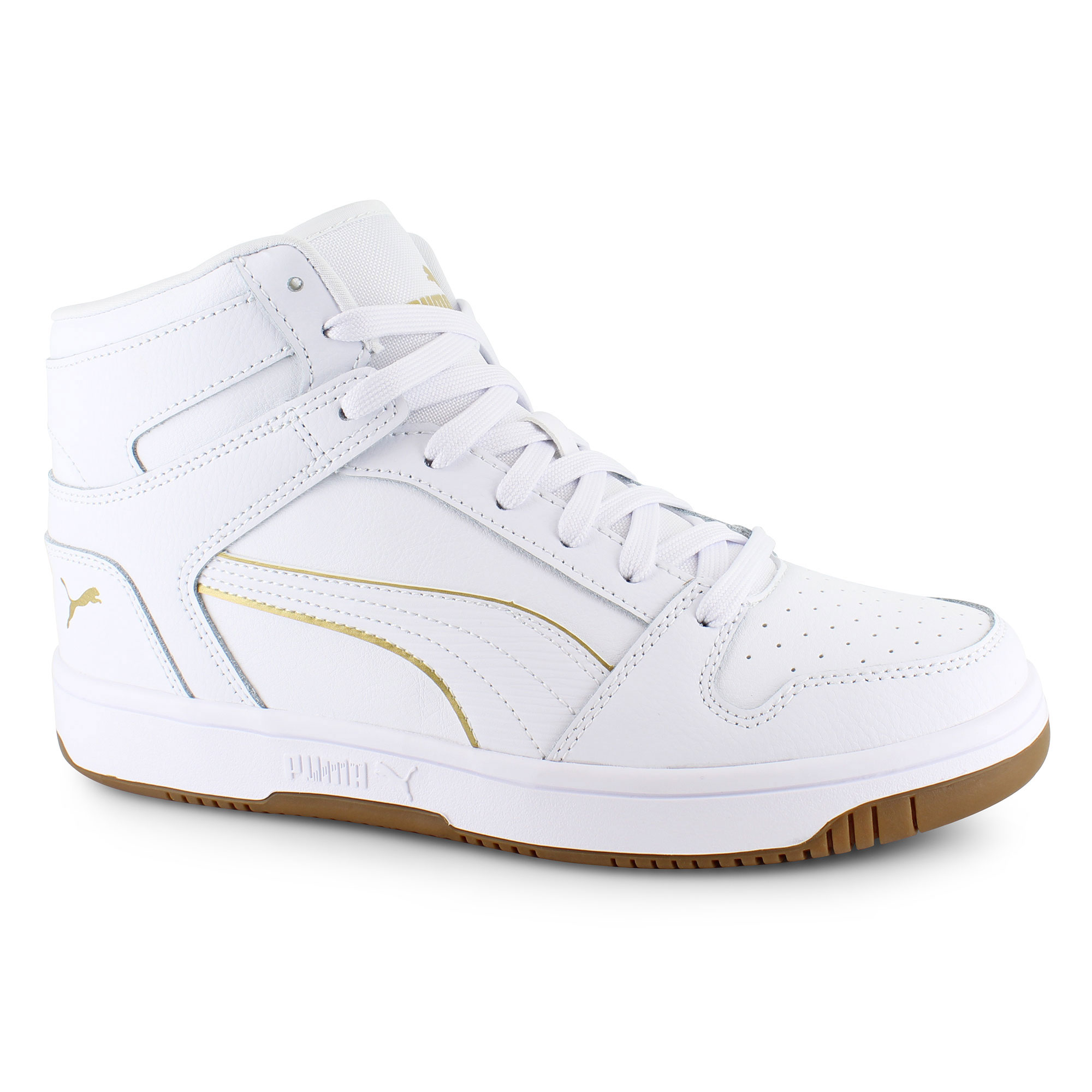 Men's Classics Athletic Basketball Shoes | Shop Now at SHOE DEPT. ENCORE