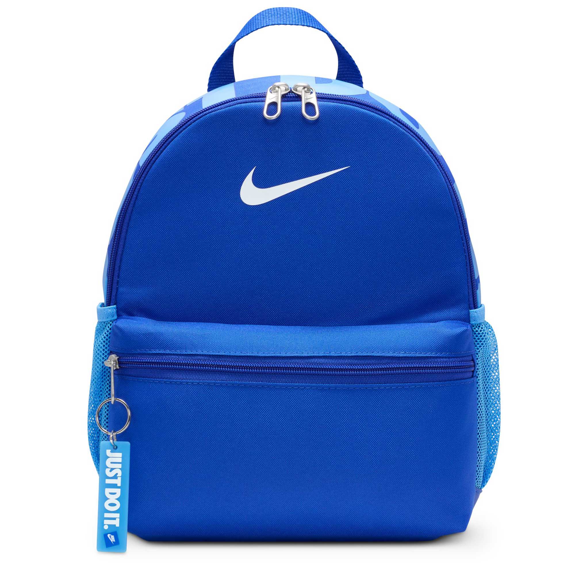 Backpacks, Gym Sacks and Totes | Accessories at SHOE DEPT. ENCORE