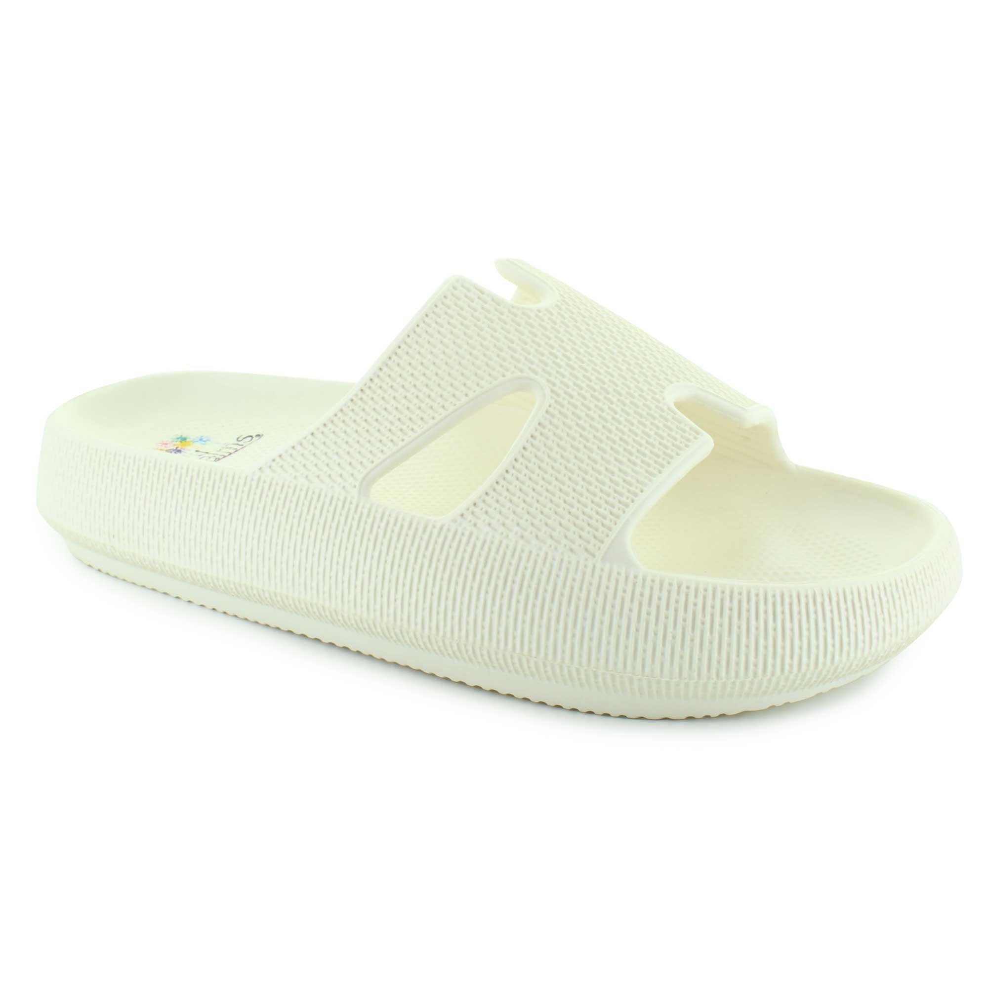 Palms | Shop Now at SHOE DEPT. ENCORE | SHOE SHOW MEGA