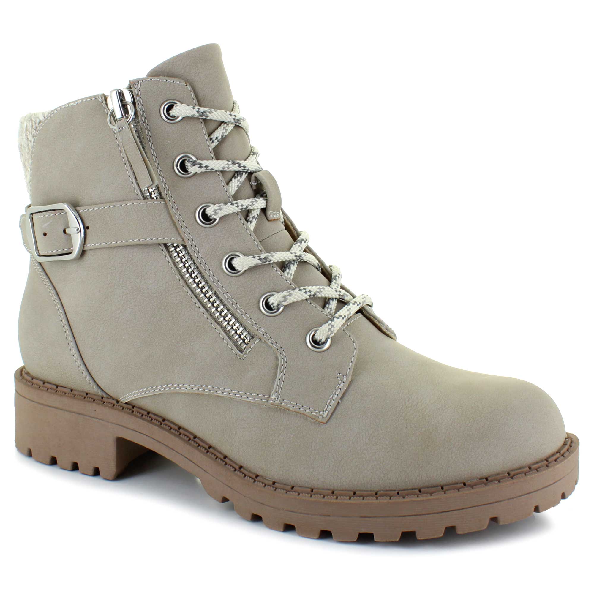 Jellypop | Shop Now at SHOE DEPT. ENCORE