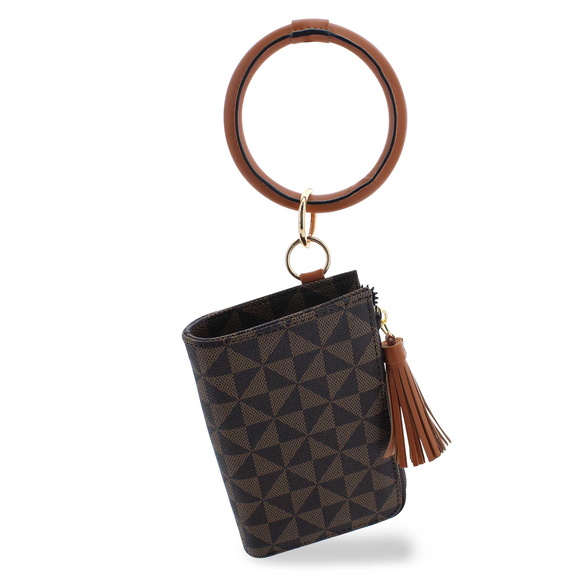 SHOE DEPT. brands tamitoo