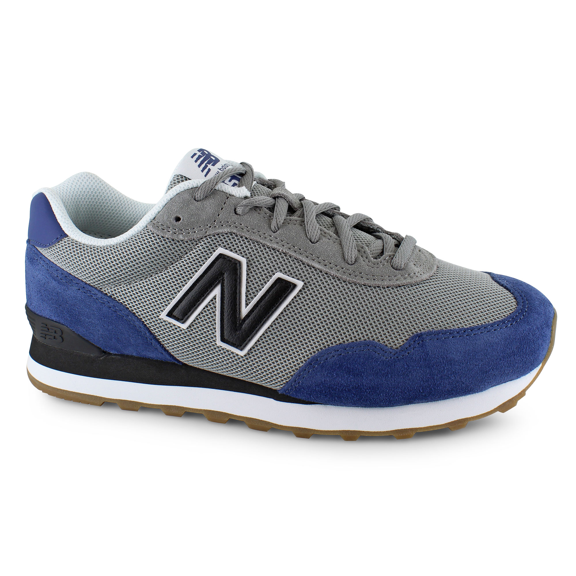 New Balance | Shop Now at SHOE DEPT. ENCORE