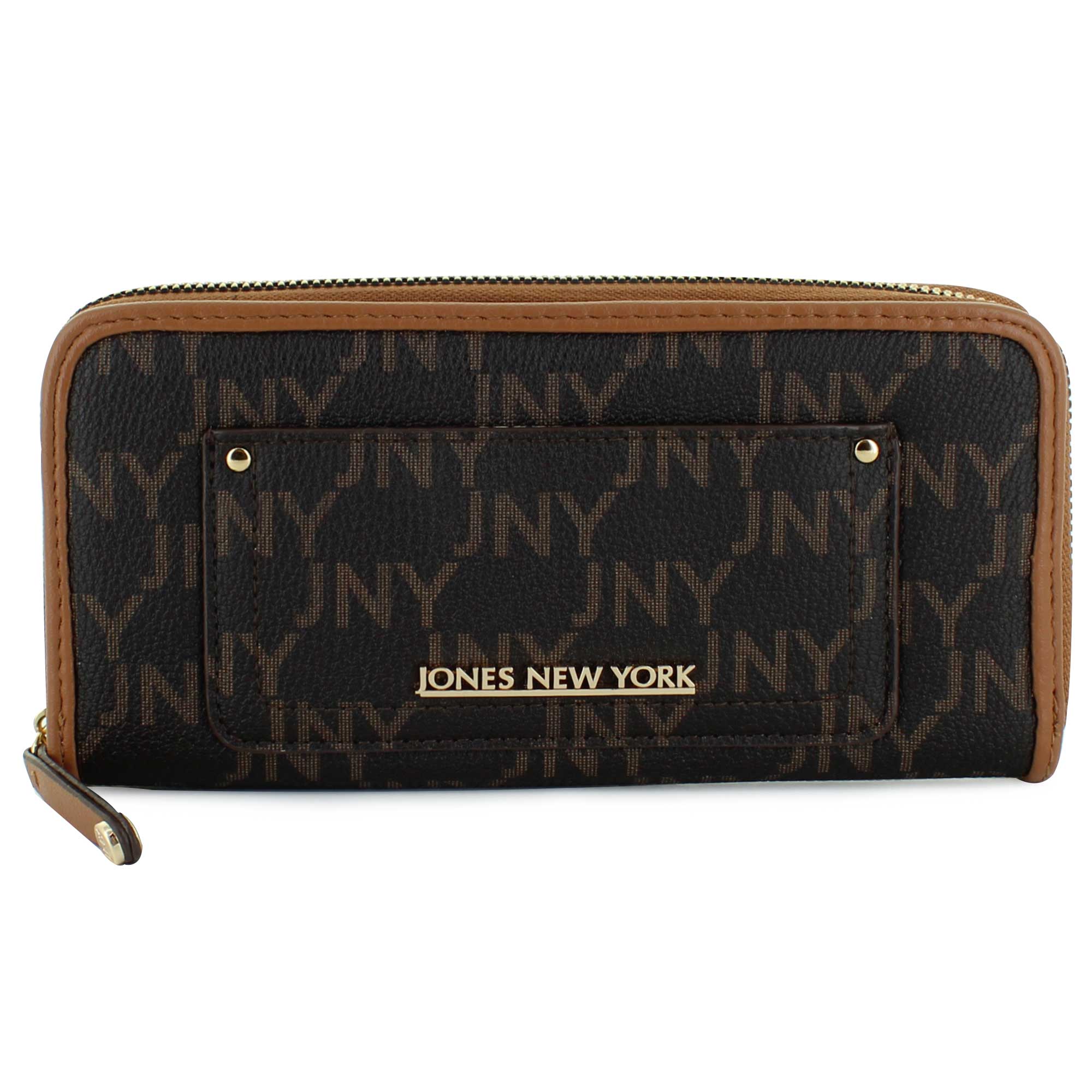 Wallets and Wristlets | Accessories at SHOE SHOW MEGA