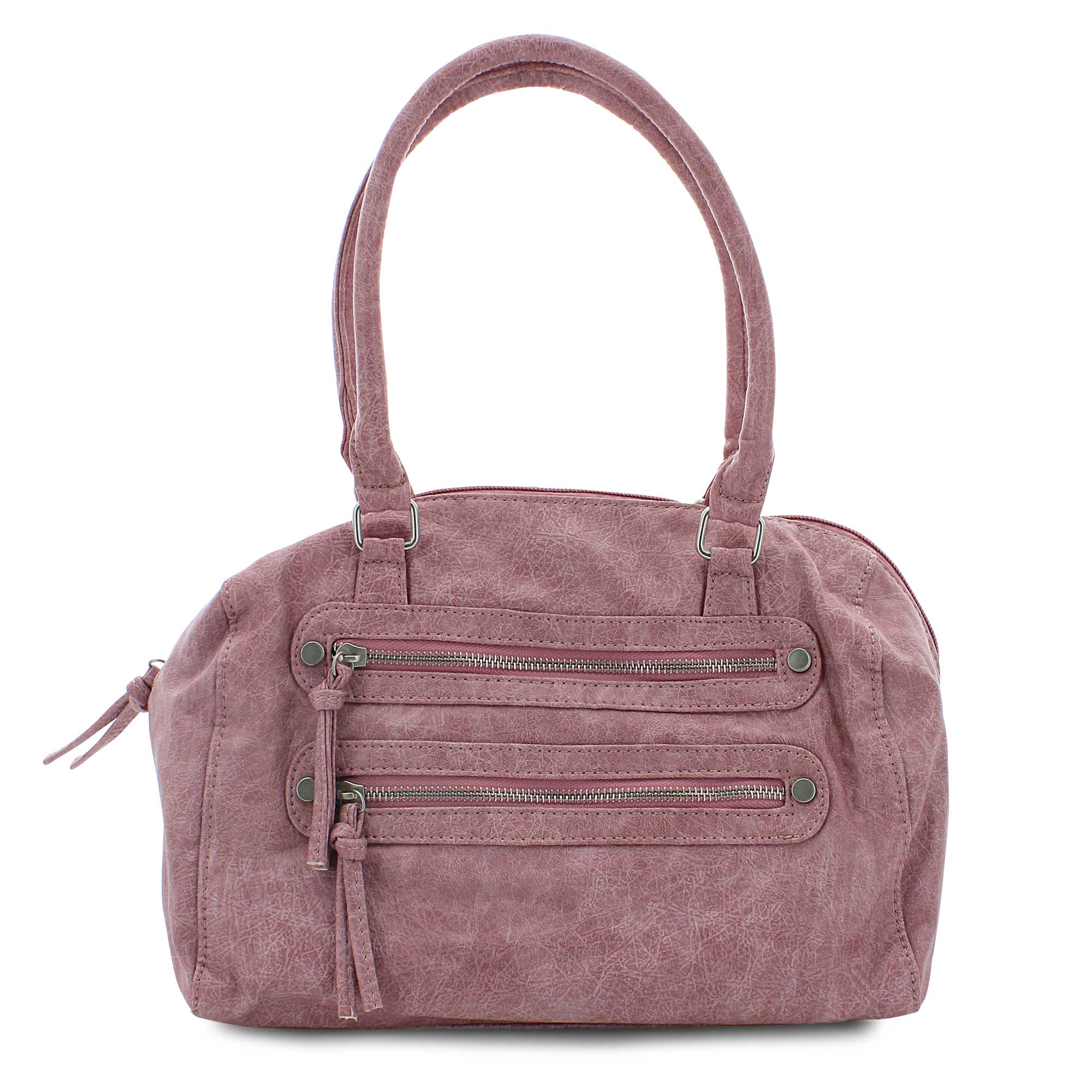 Handbags | Accessories at SHOE SHOW MEGA