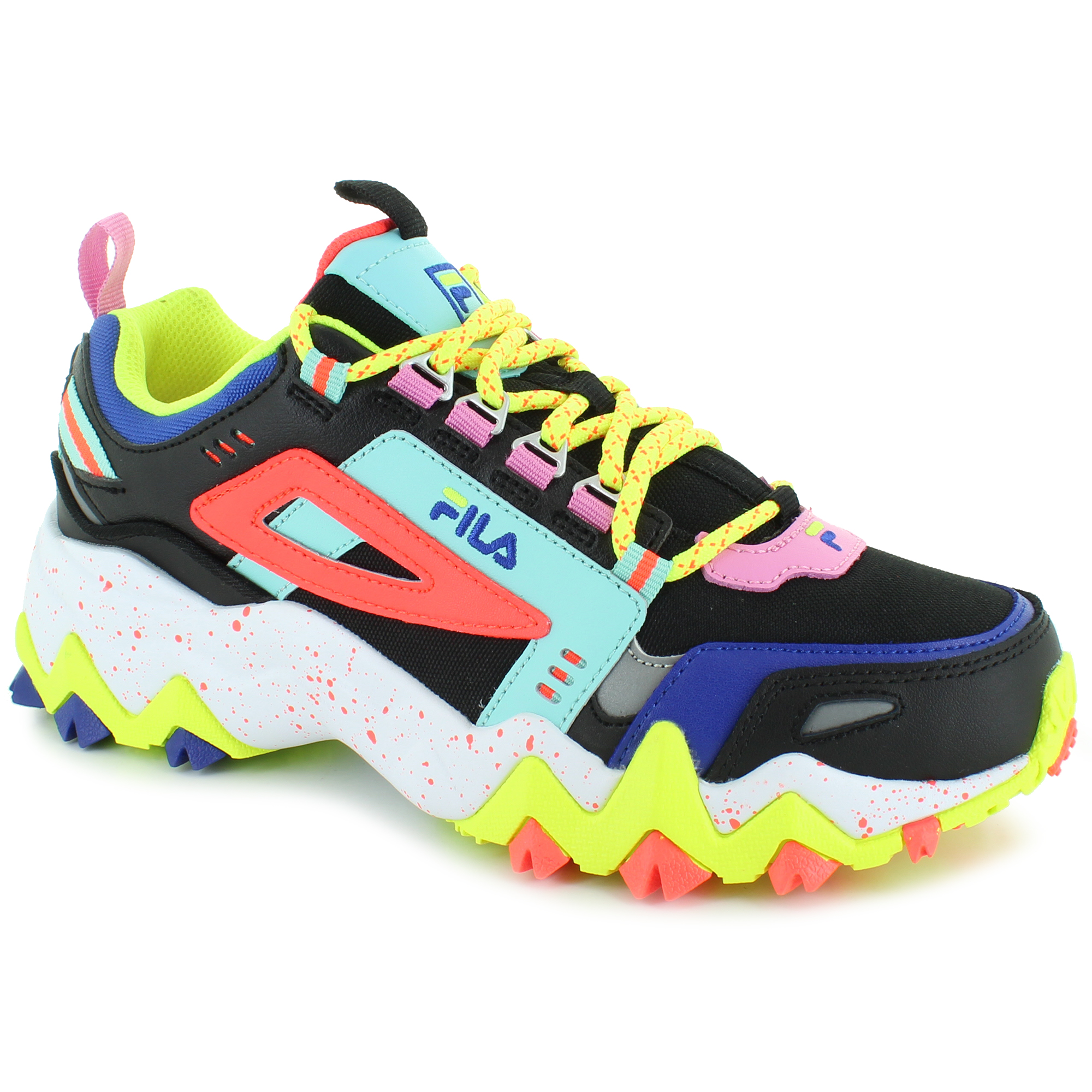 Fila | Shop Now at SHOE DEPT. ENCORE