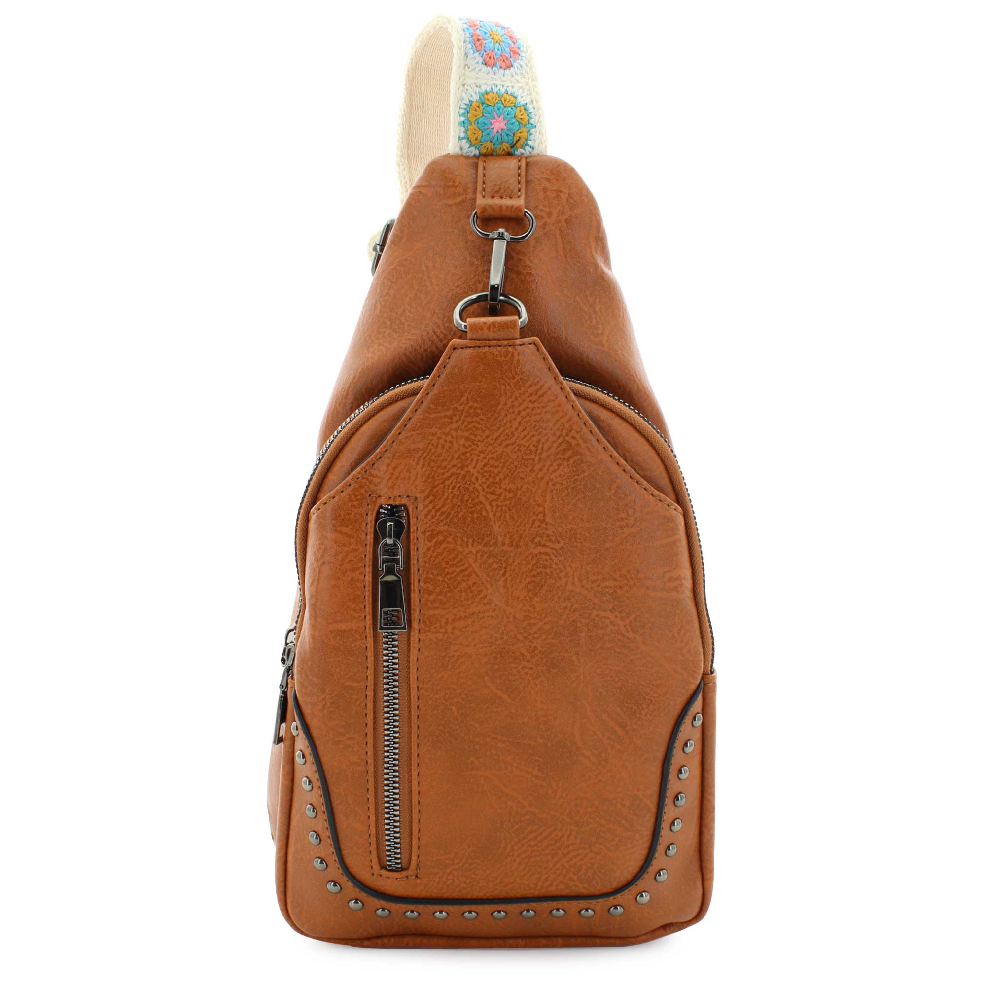 SHOE DEPT. brands samandhadley