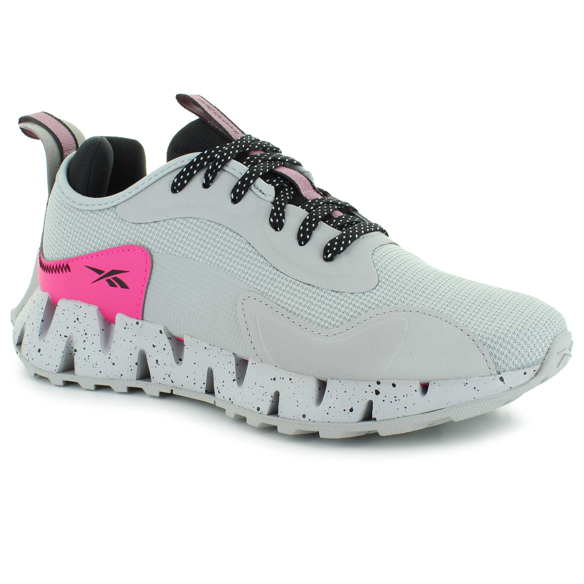 Women's Athletic Shoes | Shop Now at SHOE DEPT. ENCORE