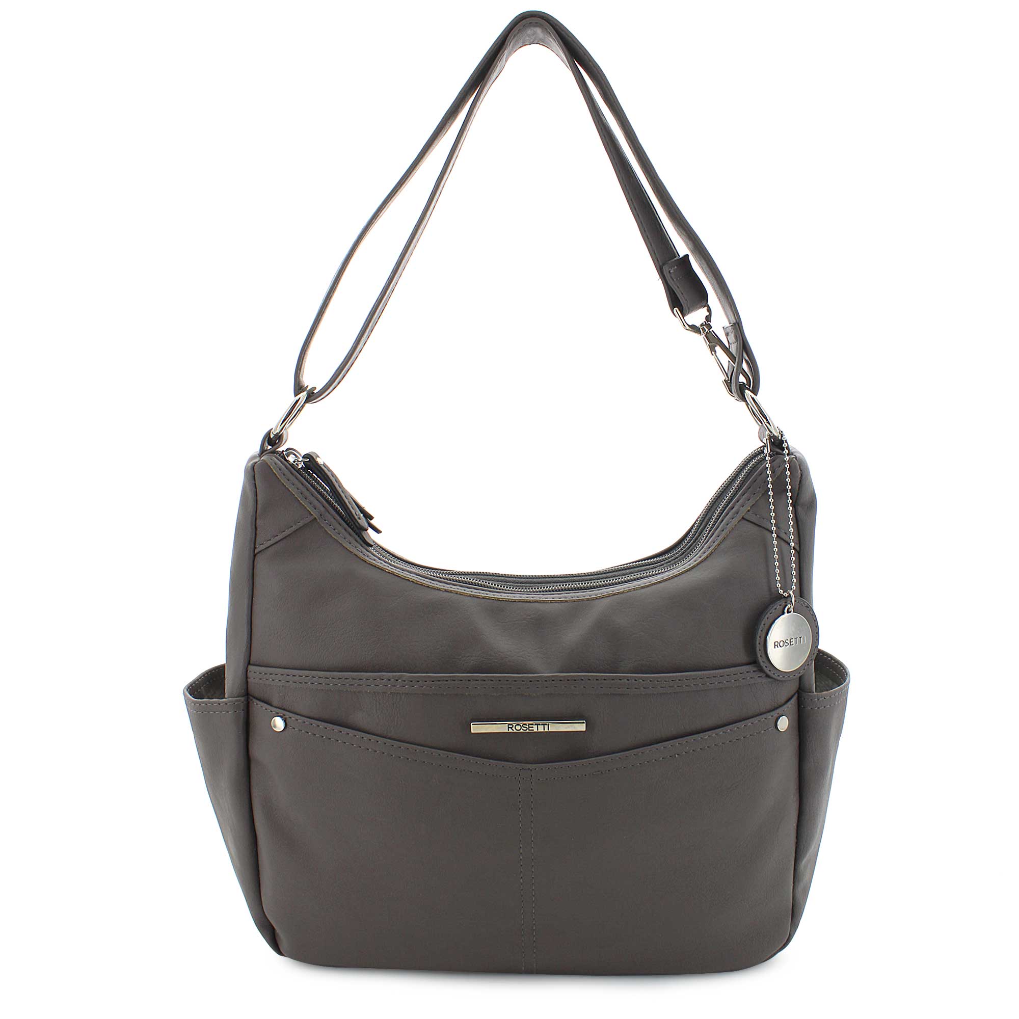 Rosetti | Shop Now at SHOE DEPT. ENCORE