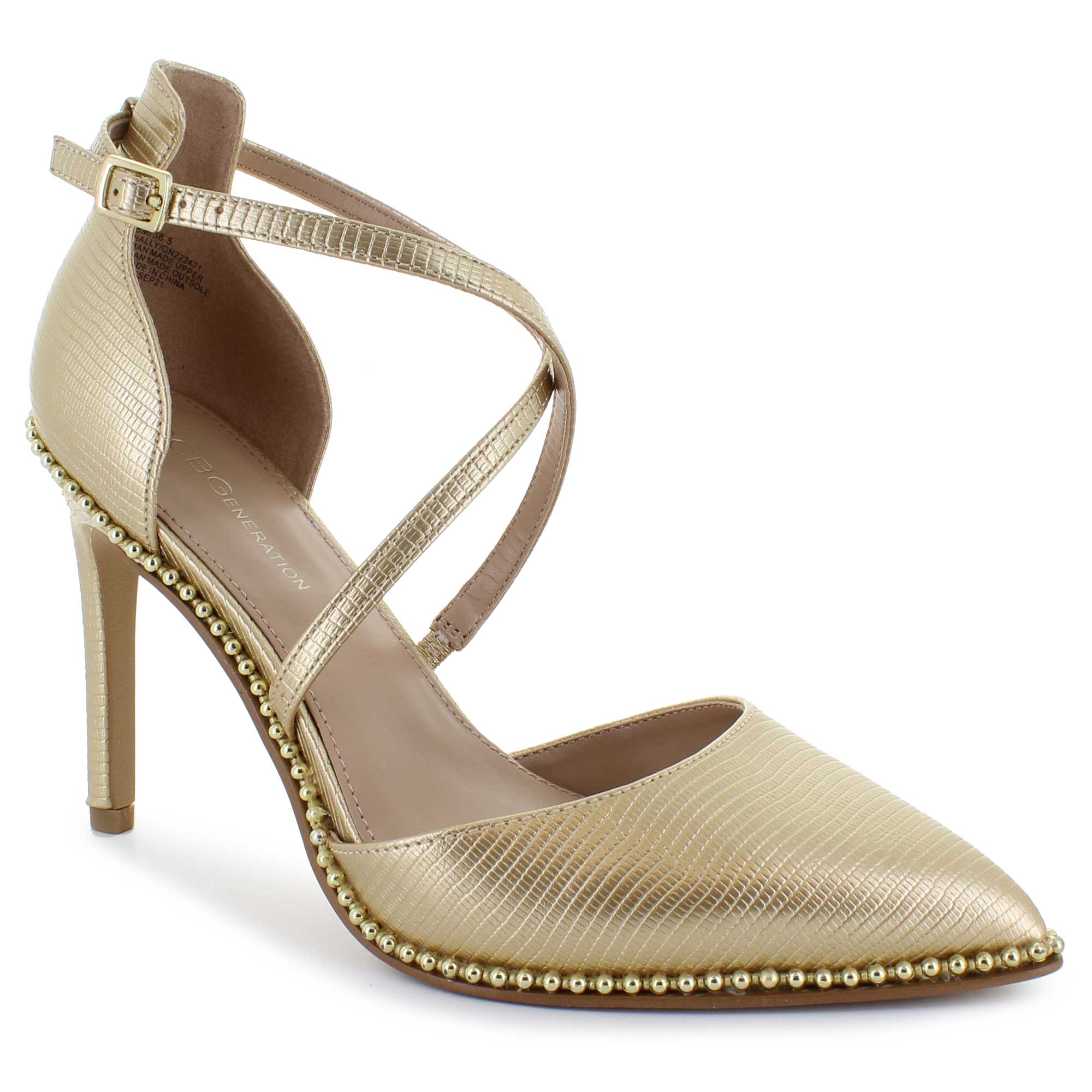 Women's Dress Shoes | Shop Now at SHOE DEPT. ENCORE