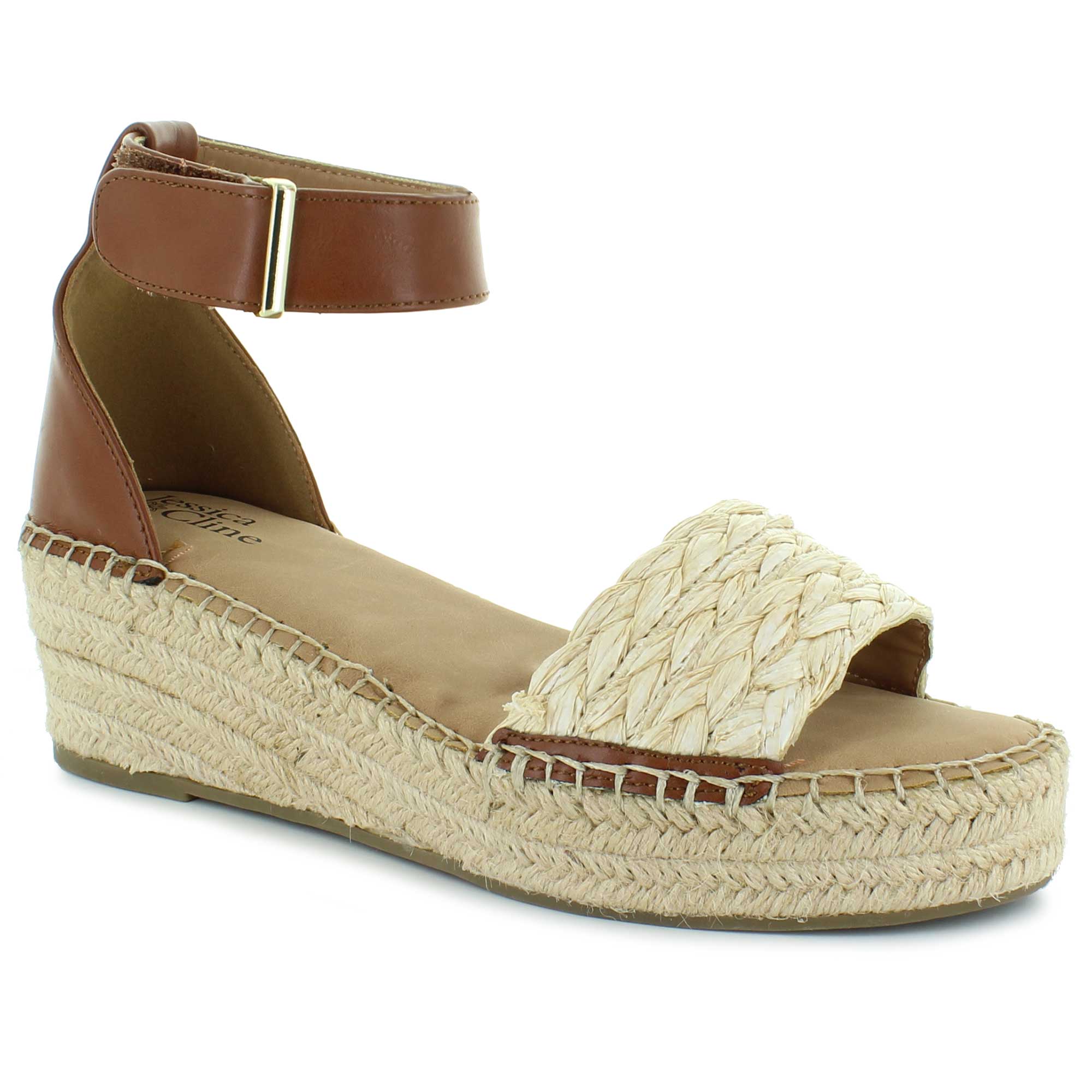 Women's Wide-Width Shoes | Shop Now at SHOE DEPT. ENCORE