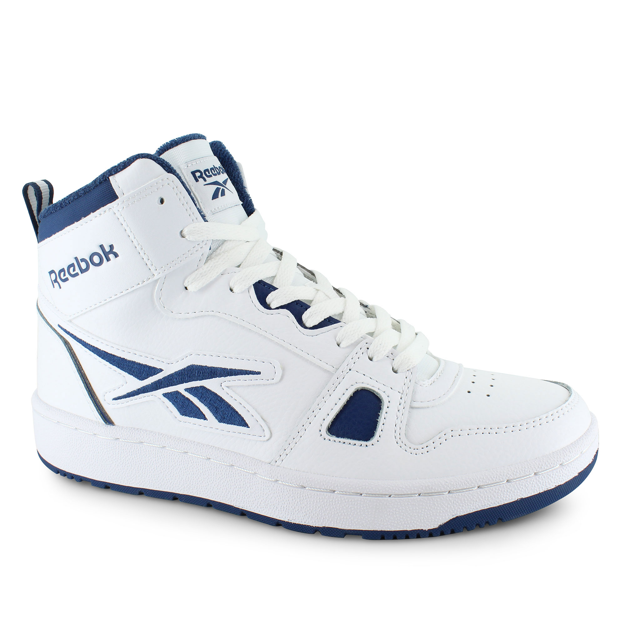 Men's Basketball Athletic Shoes| Shop Now at SHOE DEPT. ENCORE