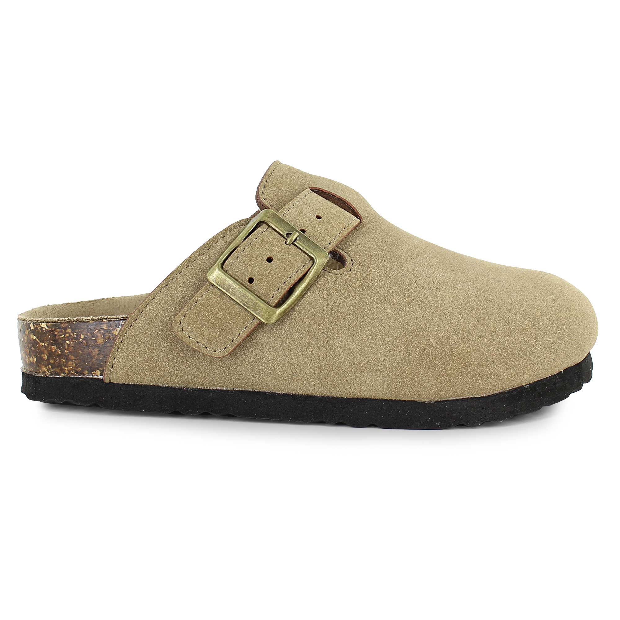 Hot Cakes | Shop Now at SHOE DEPT. ENCORE