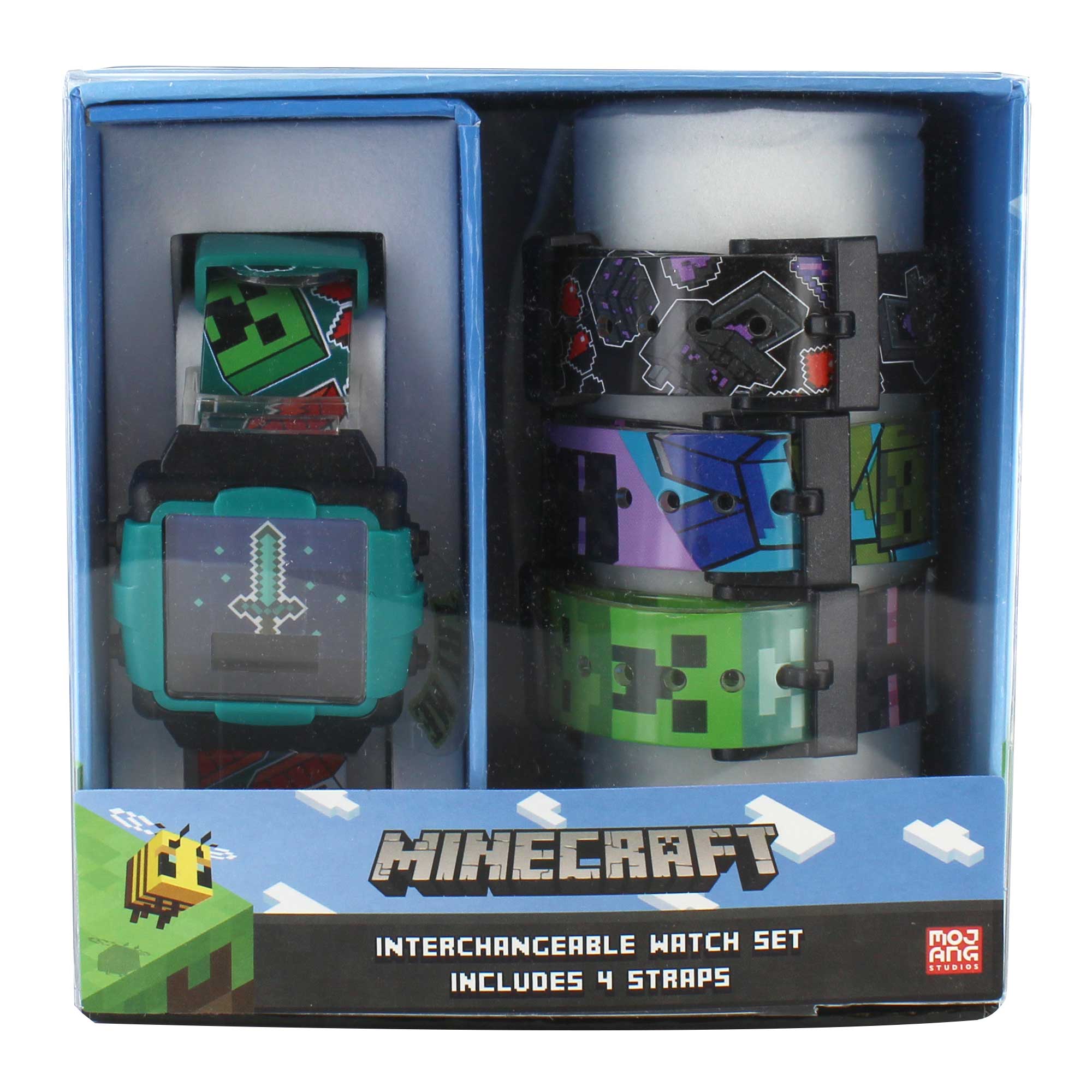 Minecraft | Shop Now at SHOE DEPT. ENCORE