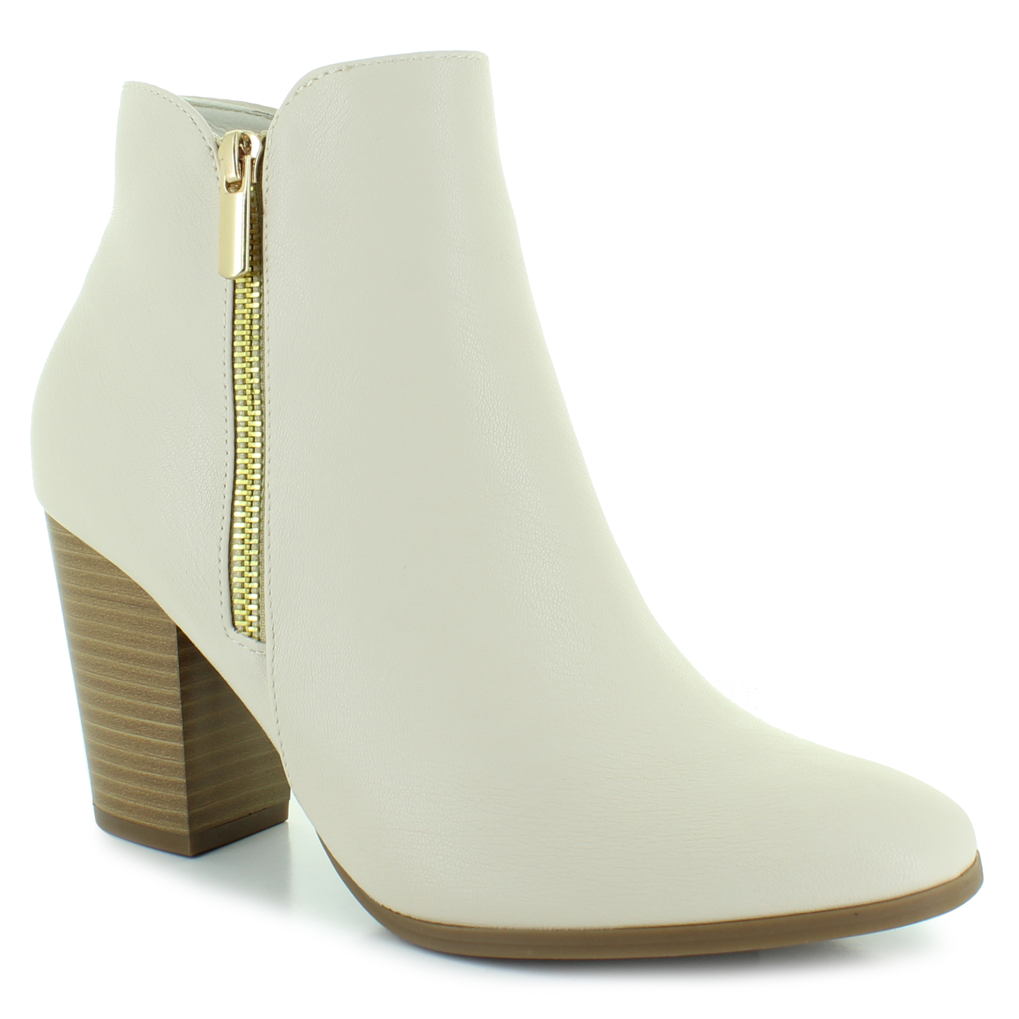 Women's Boots | Shop Now at SHOE DEPT. ENCORE