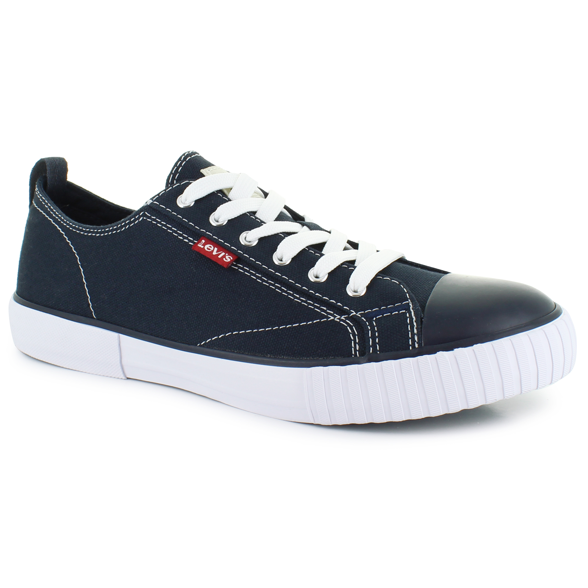 Levi's | Shop Now at SHOE SHOW MEGA