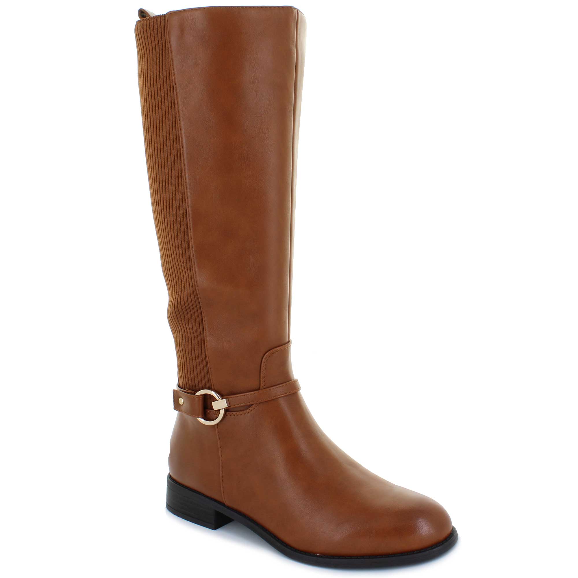 Women's Boots | Shop Now at SHOE DEPT. ENCORE
