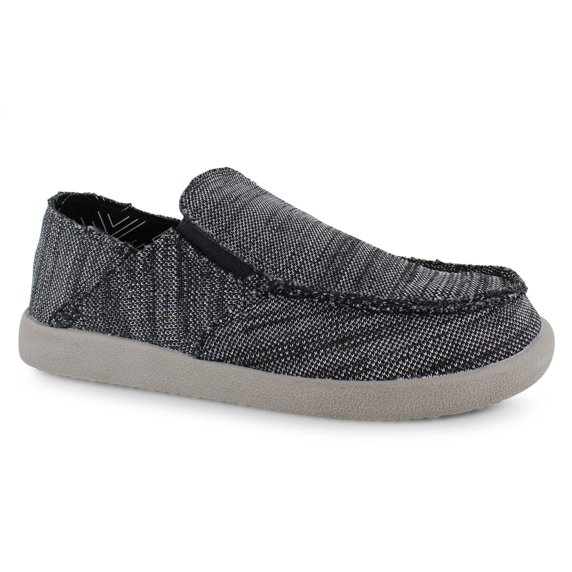 Maui Island | Shop Now at SHOE DEPT. ENCORE