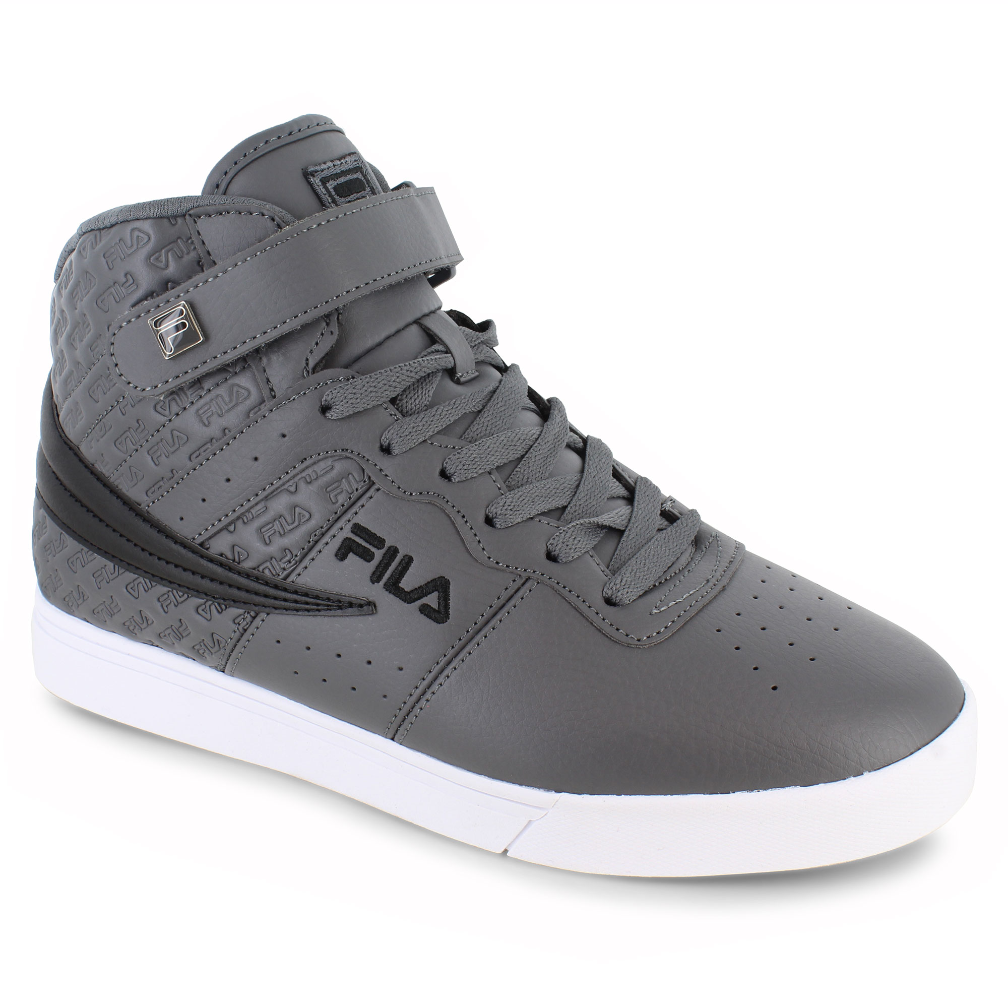 Men's Hi-Top Shoes | Shop Now at SHOE SHOW MEGA