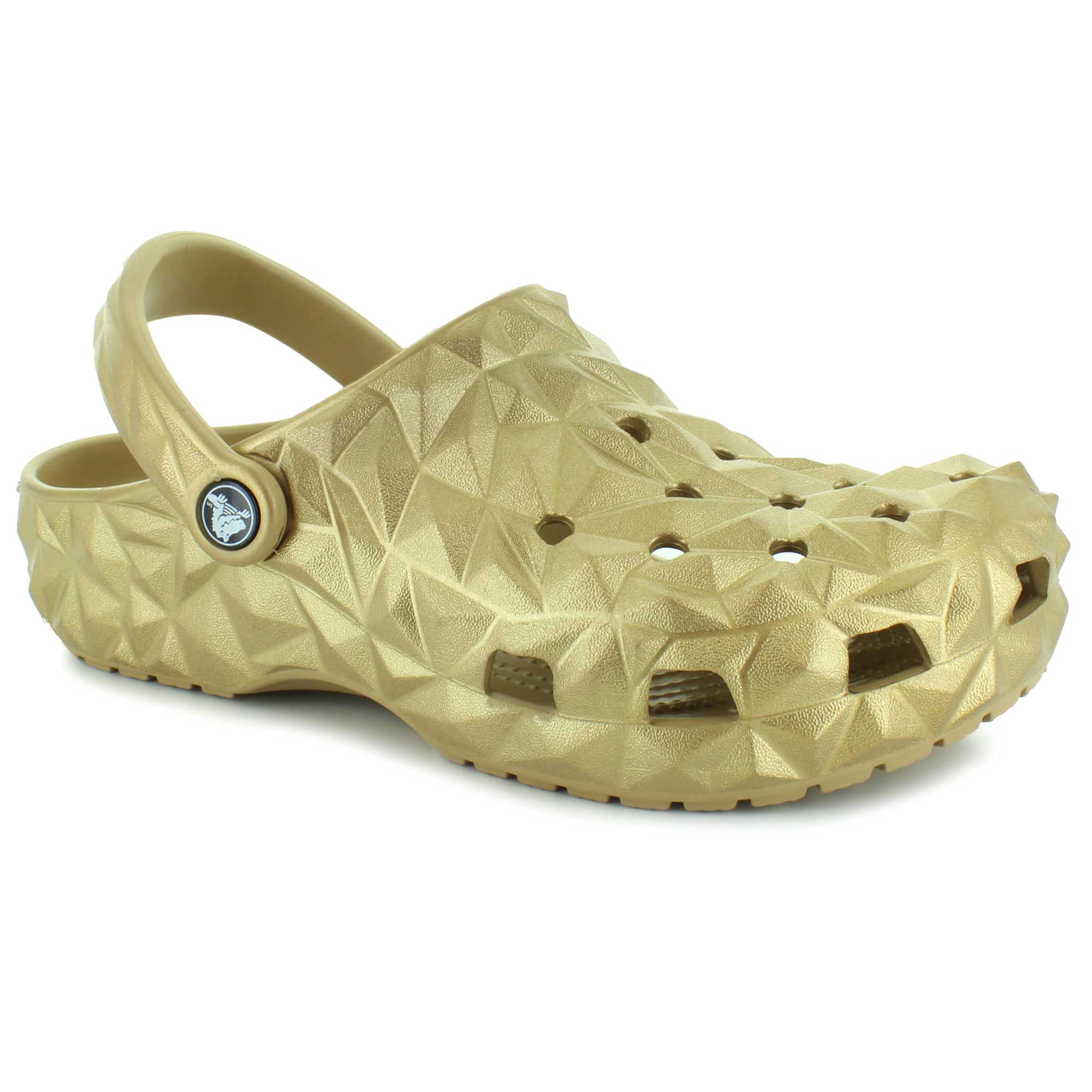 Women's Casual Shoes | Shop Now at SHOE SHOW MEGA