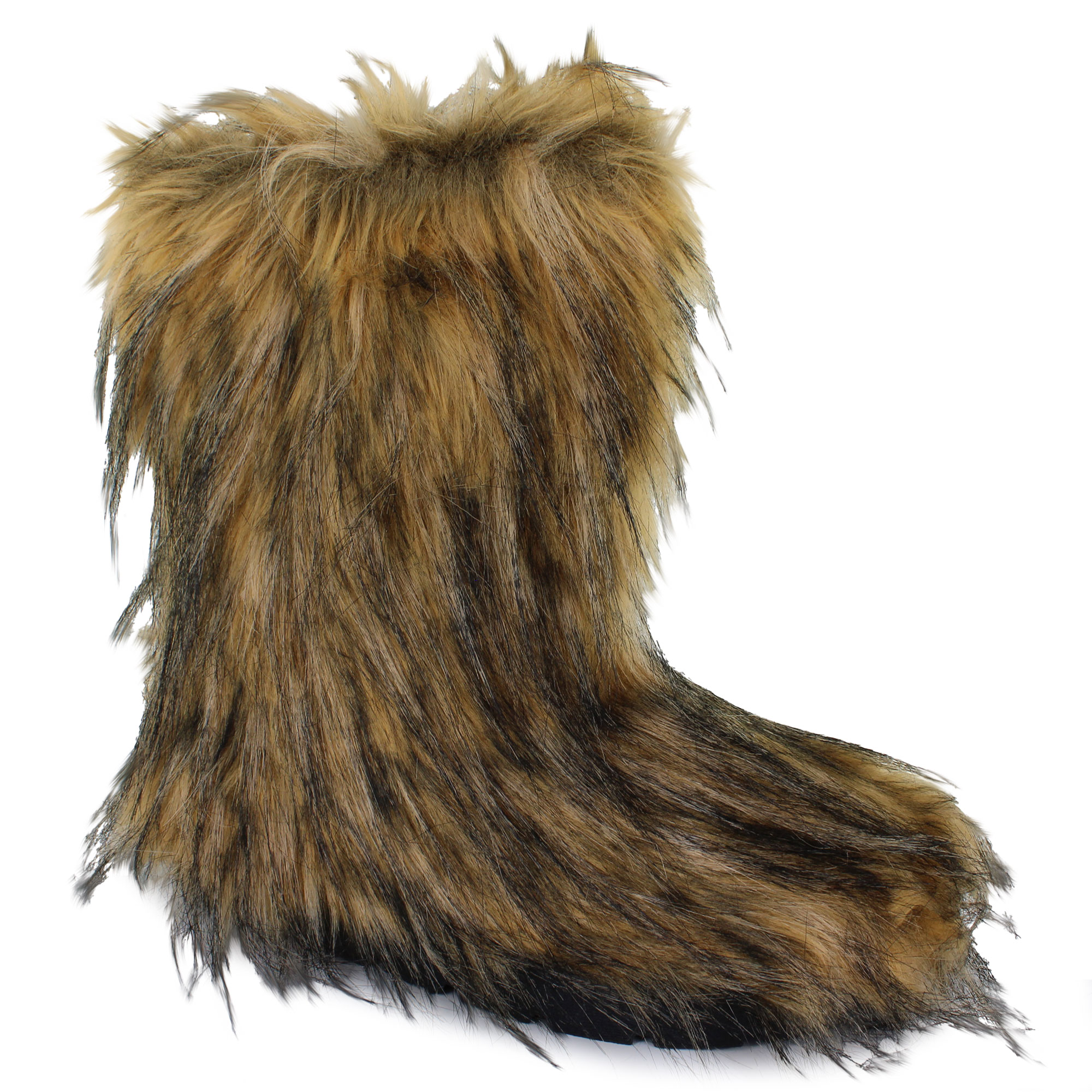 New Arrivals | Shop Now at SHOE SHOW MEGA