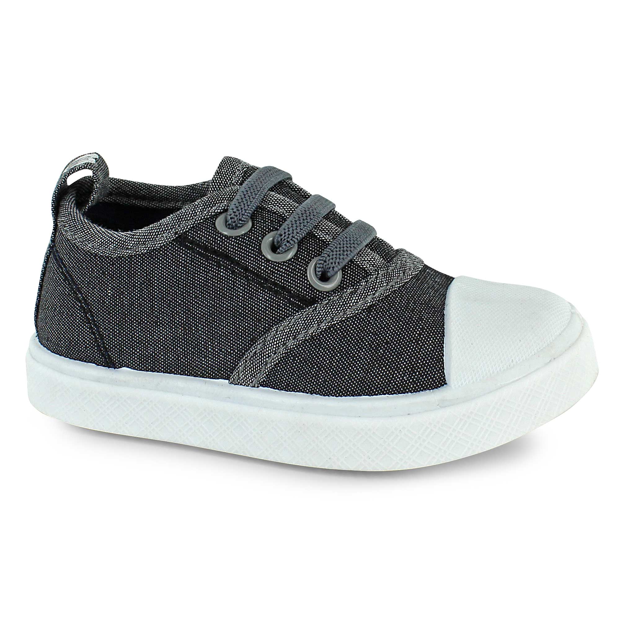 Boys' Shoes | Shop Now at SHOE SHOW MEGA