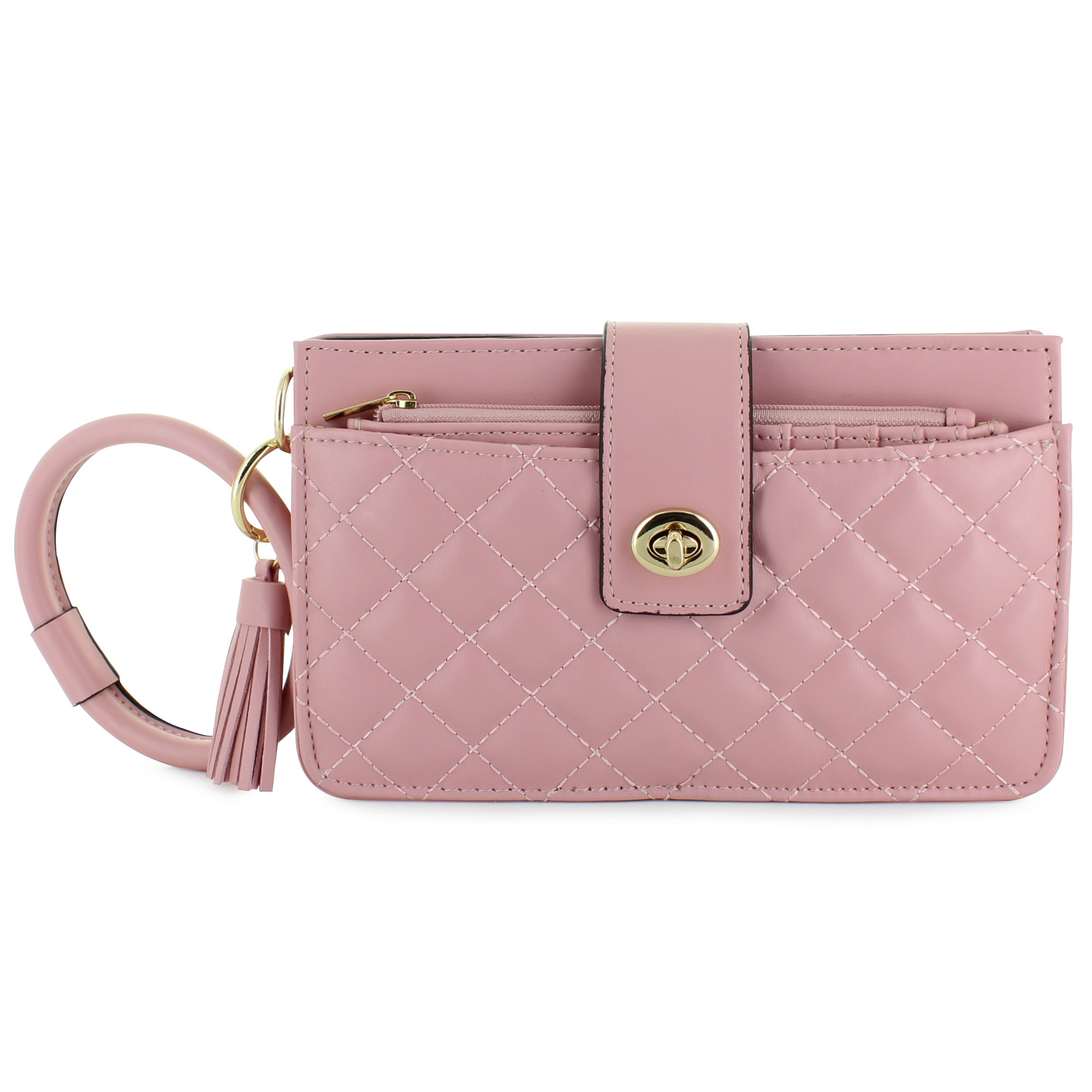 Handbags | Accessories at SHOE SHOW MEGA