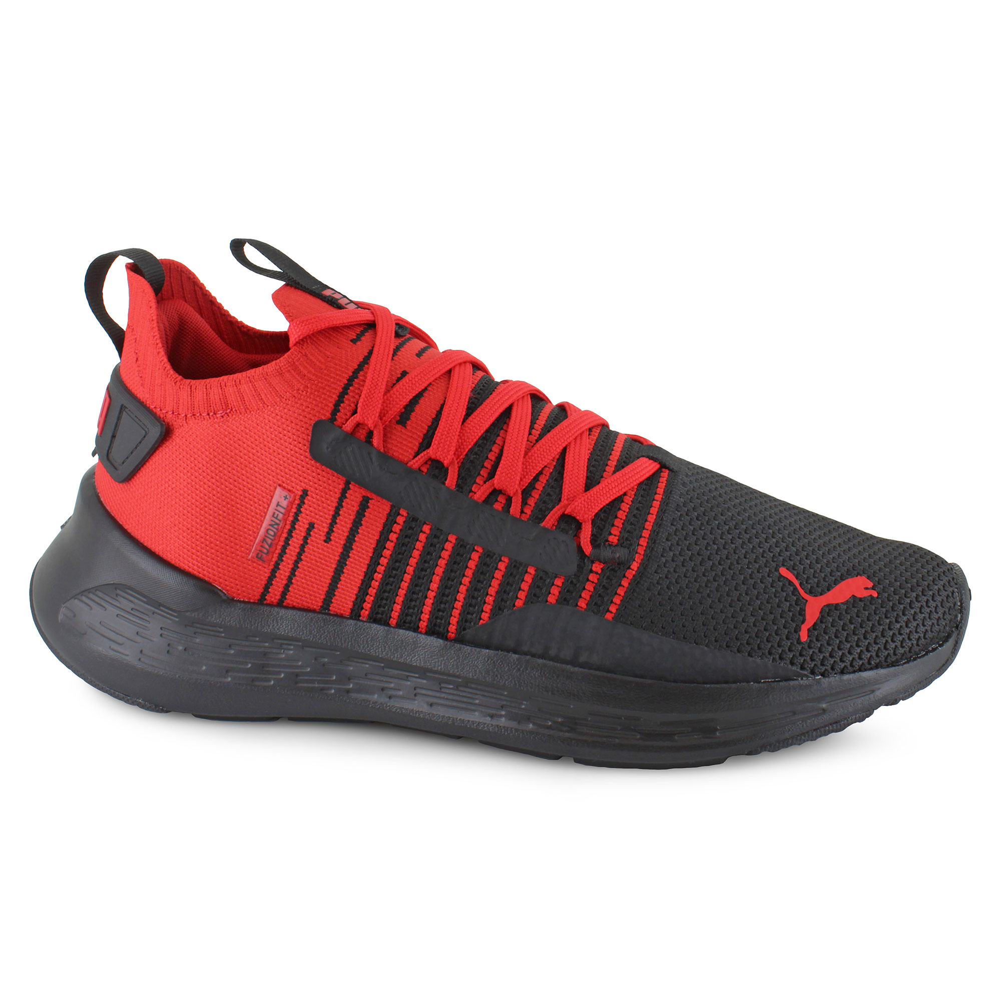 Men's Lifestyle & Fashion Athletic Shoes | Shop Now at SHOE DEPT. ENCORE