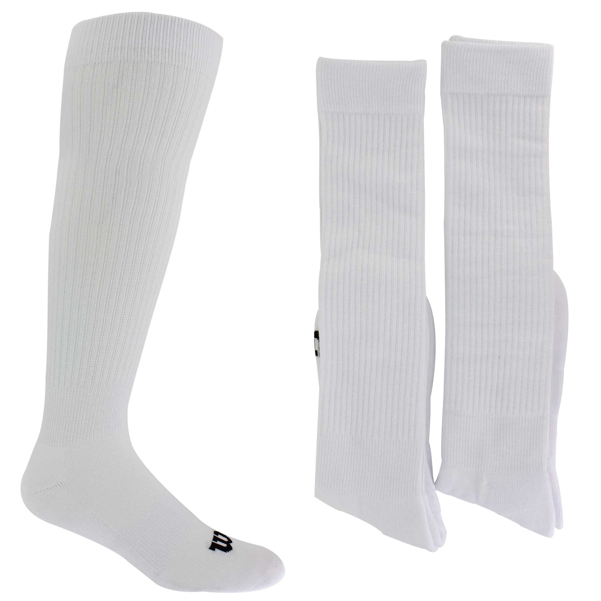 Men's Socks | Accessories at SHOE SHOW MEGA