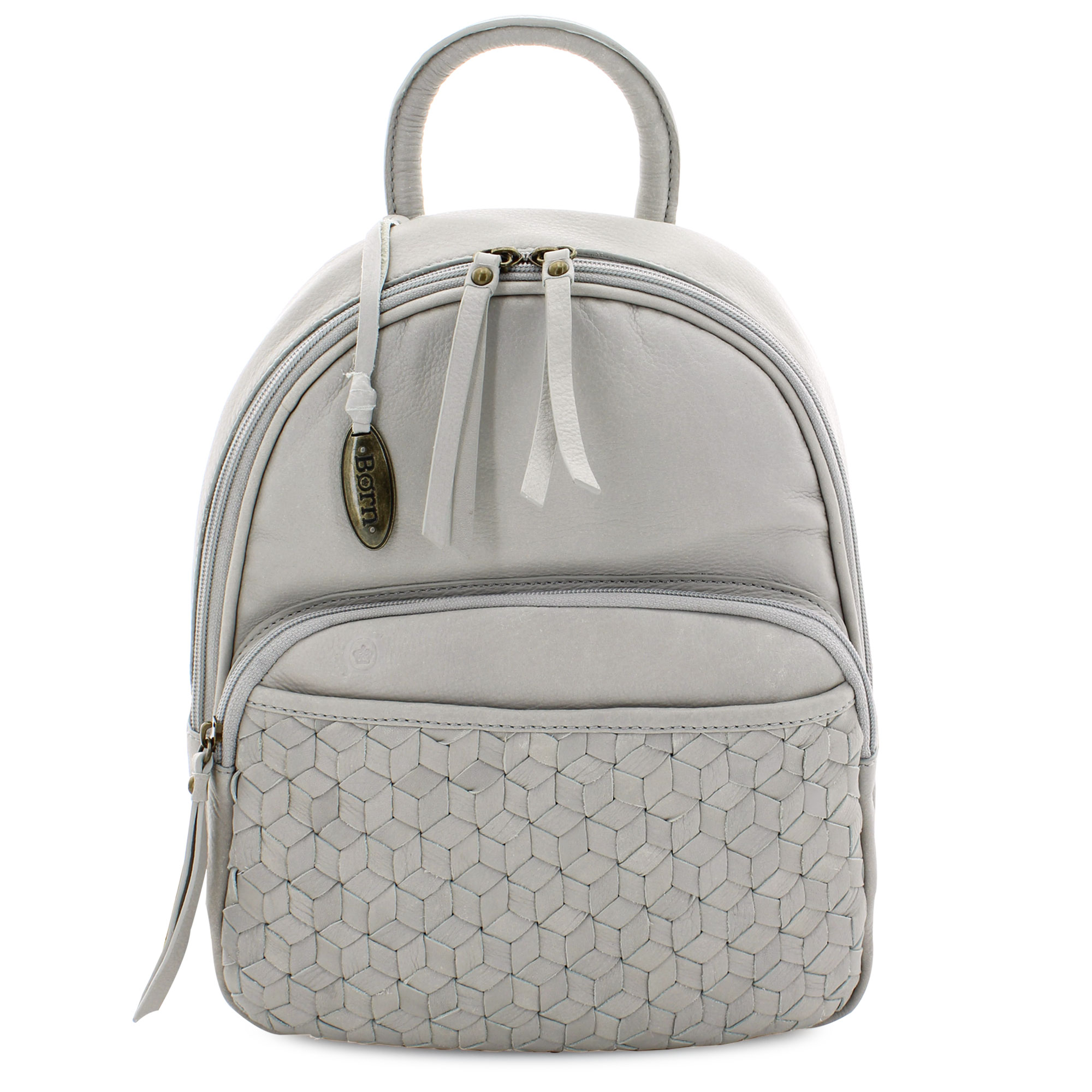 Backpacks, Gym Sacks and Totes | Accessories at SHOE DEPT. ENCORE