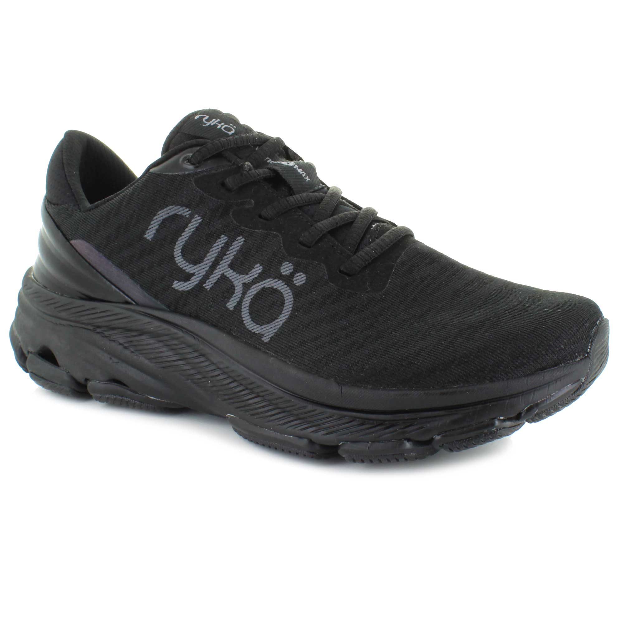 Ryka | Shop Now at SHOE DEPT. ENCORE